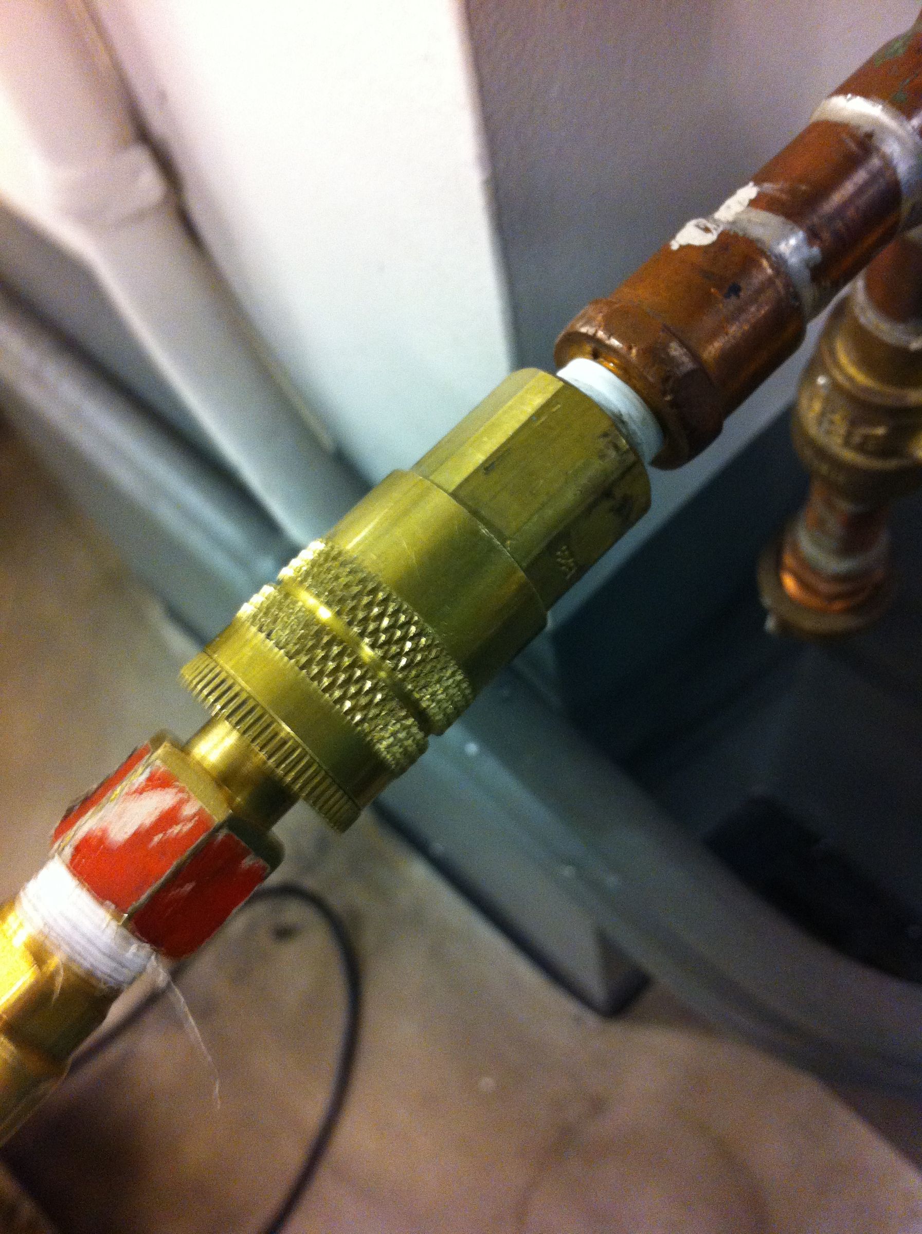 How to Use a Plasma Cutter : 12 Steps (with Pictures) - Instructables