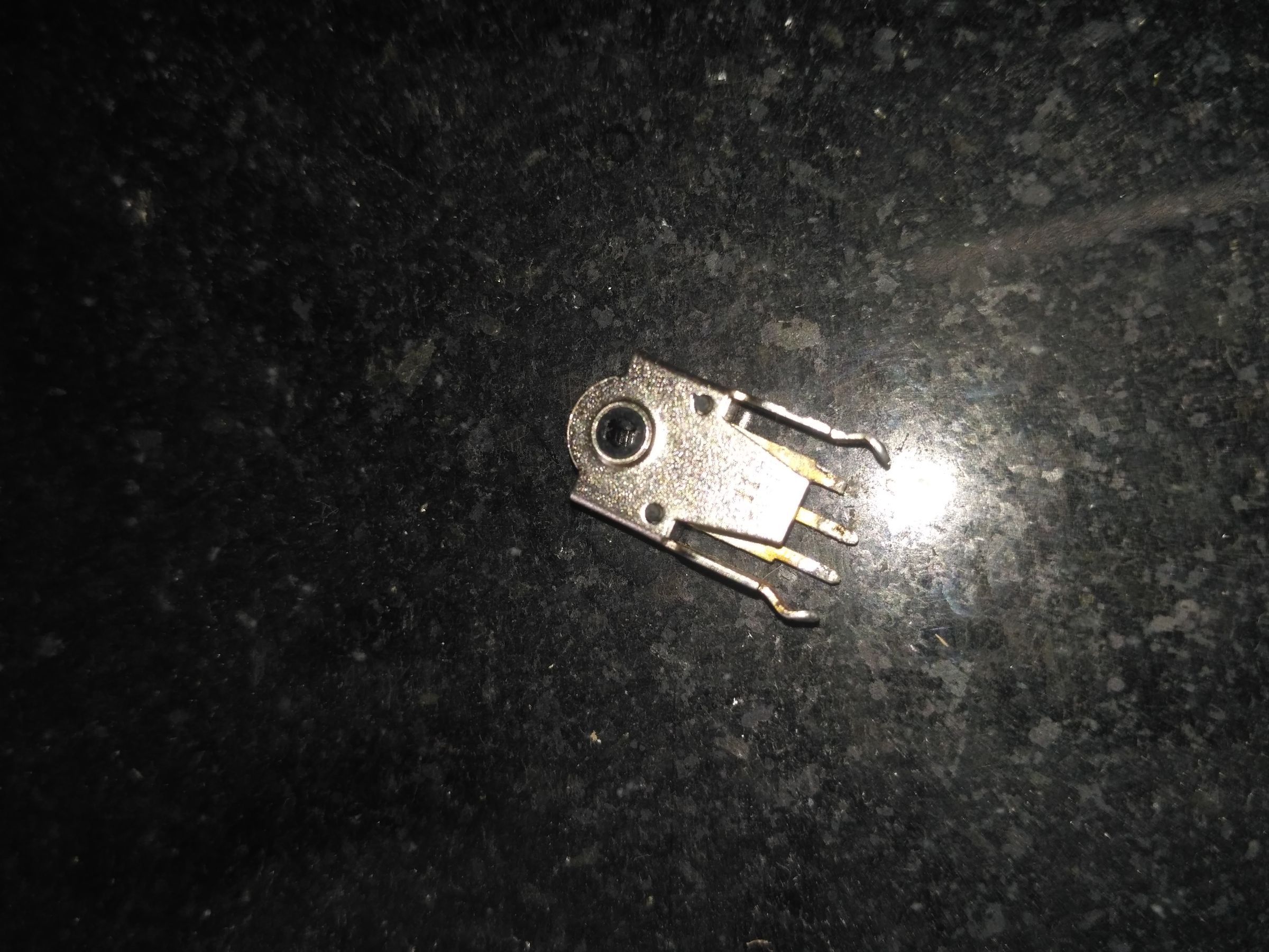 DIGITAL MULTI-FUNCTION MEASURING TOOL : 21 Steps (with Pictures ...