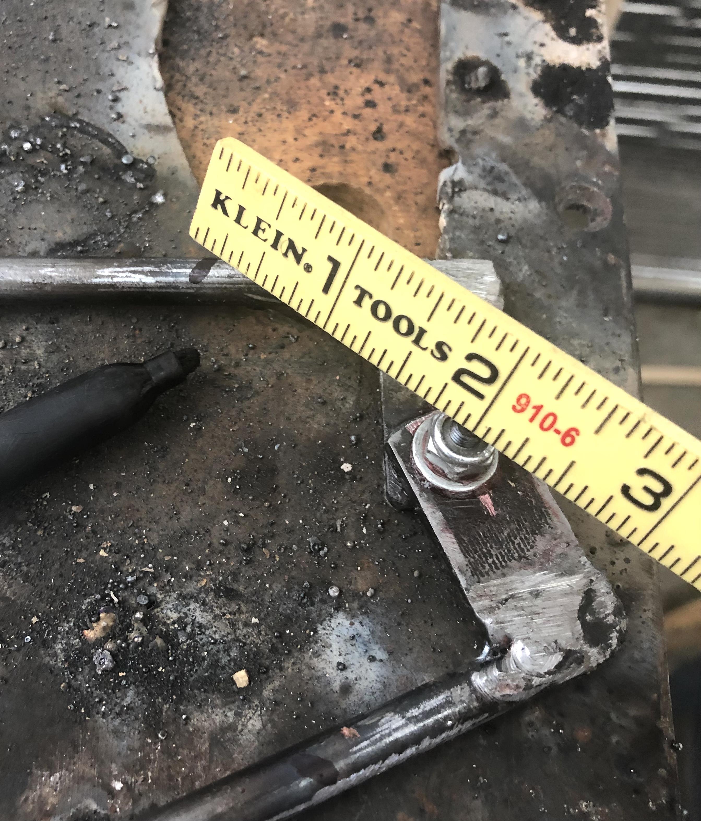 A 12 Inch Divider : 12 Steps (with Pictures) - Instructables