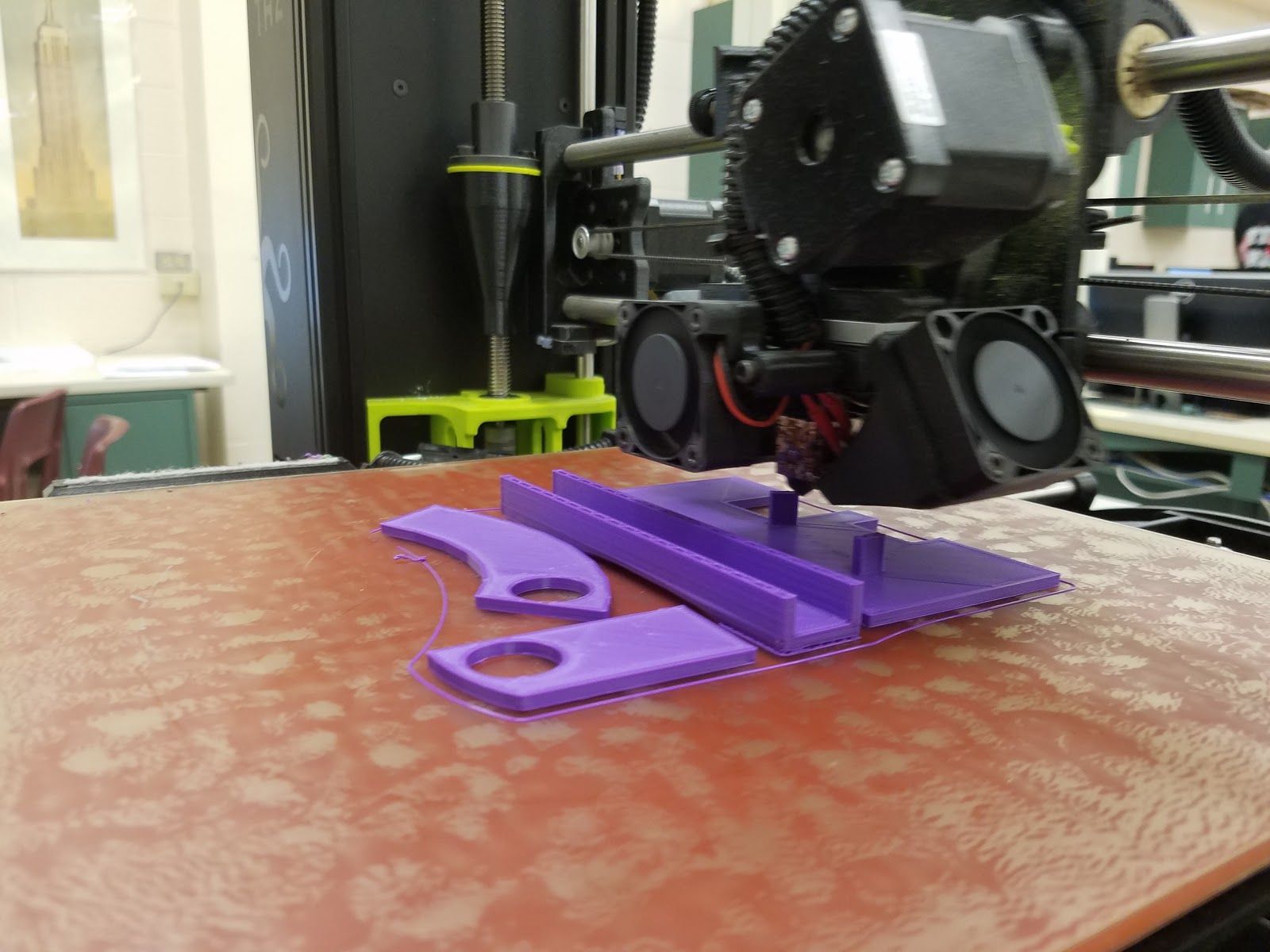 M&M Color Sorter : 3 Steps - Instructables