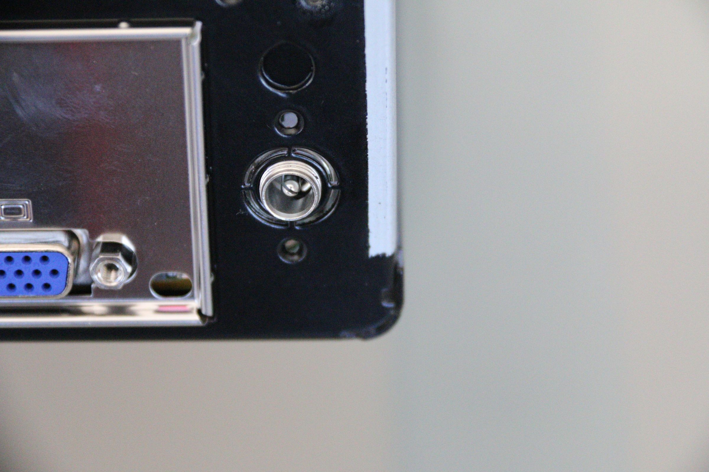 Building a Tiny Server : 12 Steps (with Pictures) - Instructables