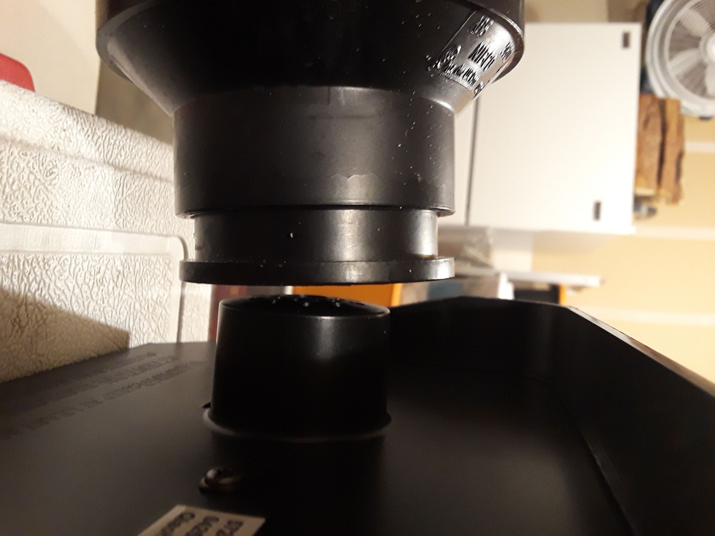 Ground Level Fog Effects : 11 Steps - Instructables