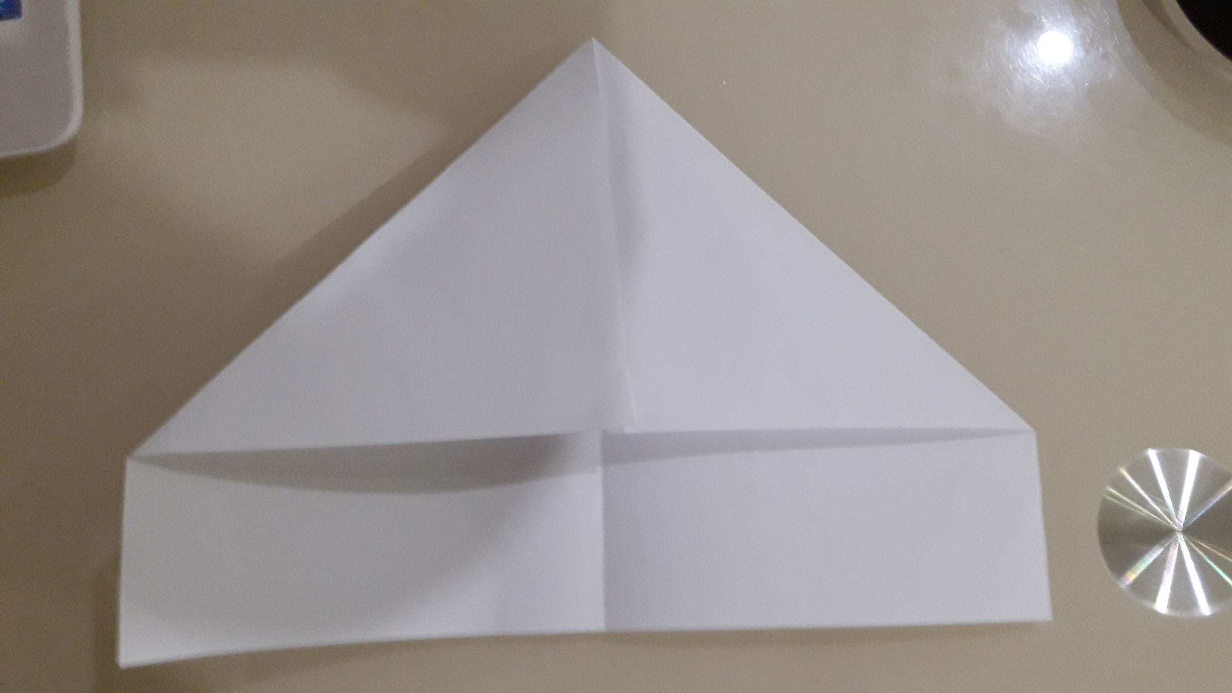 THE BUZZ PLANE : 7 Steps - Instructables