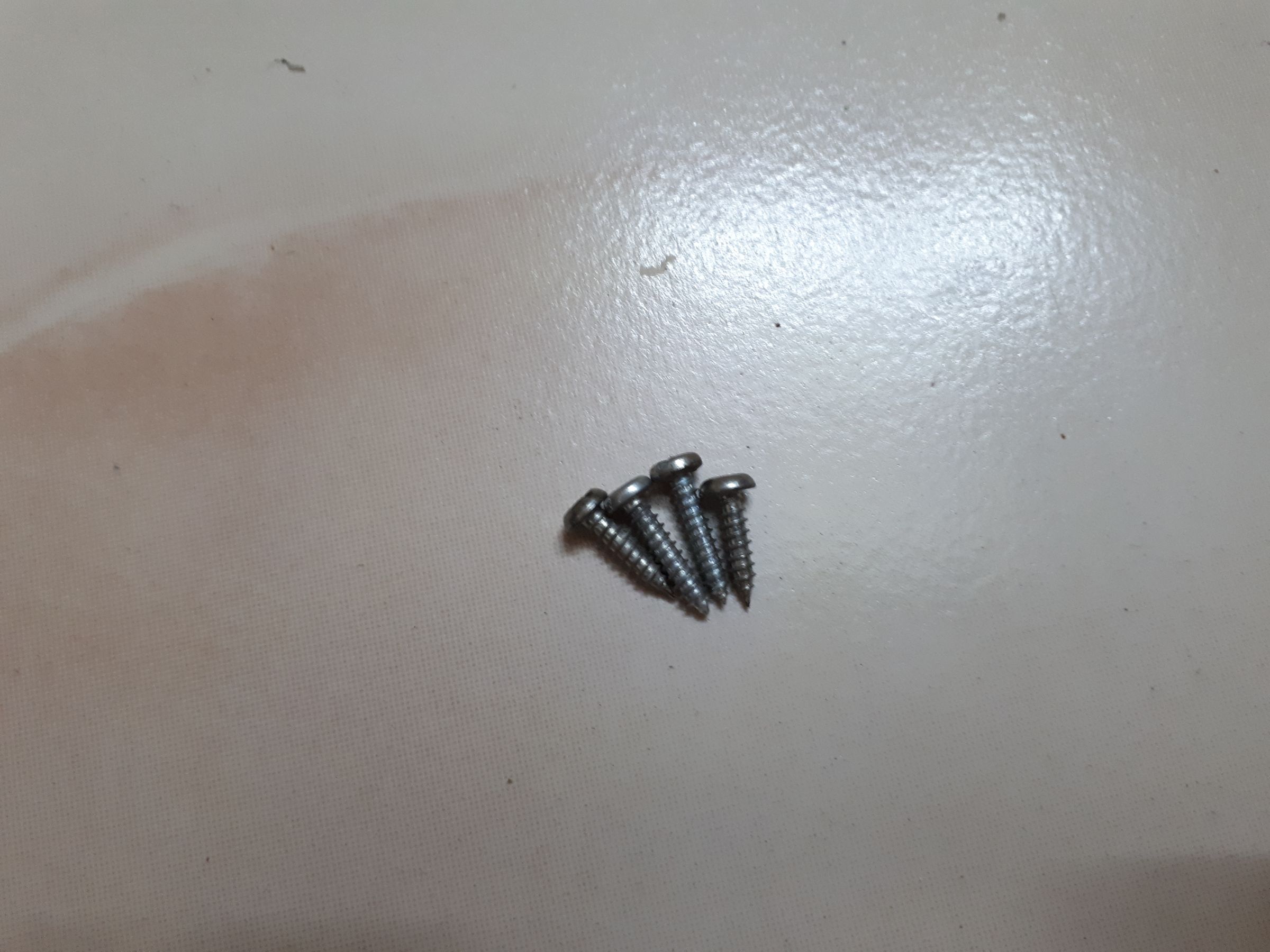 Unity Multiplayer 3D Hologram Game and Hologram Projector for PC : 16 ...