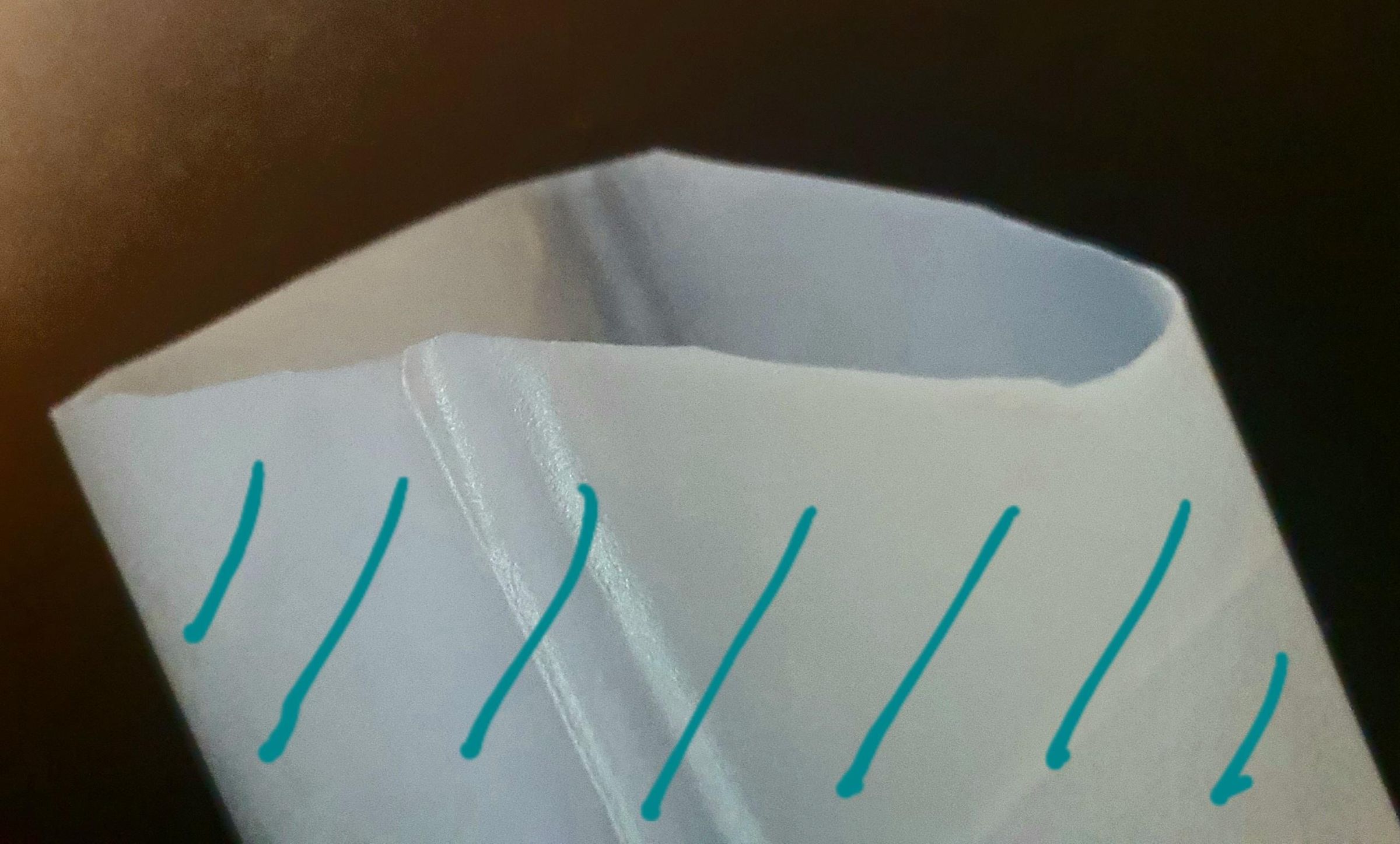 Boat Bailer : 3 Steps (with Pictures) - Instructables