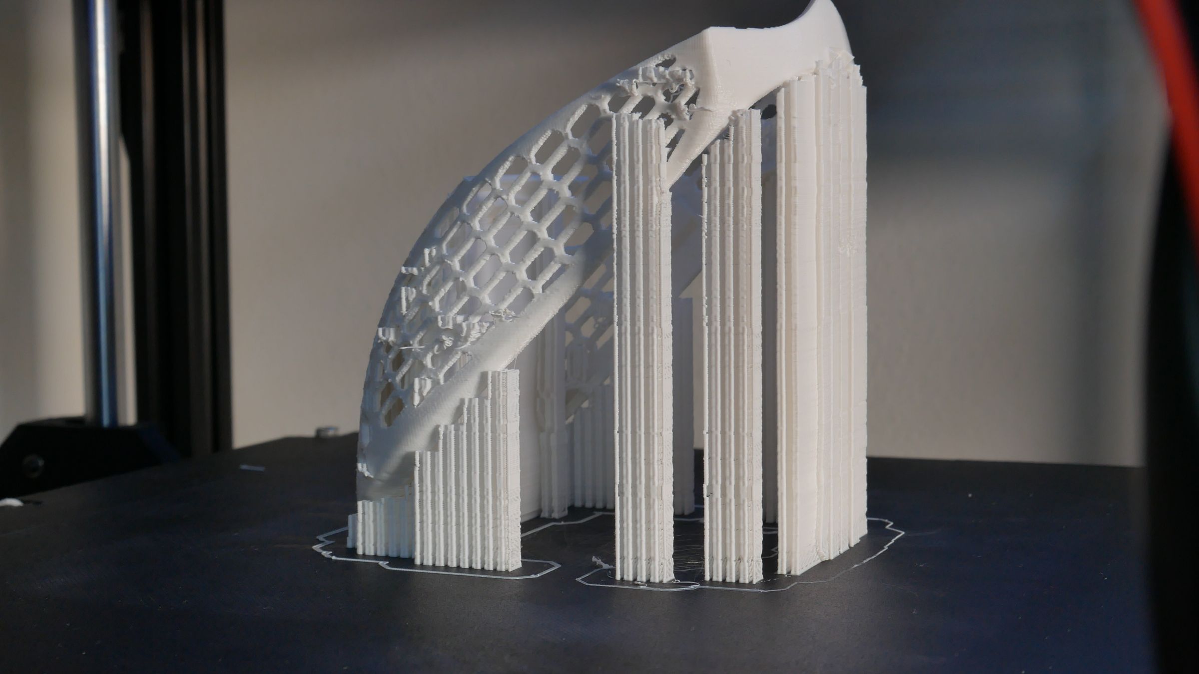 3D Printed Gaming Mouse - G305 : 8 Steps (with Pictures) - Instructables