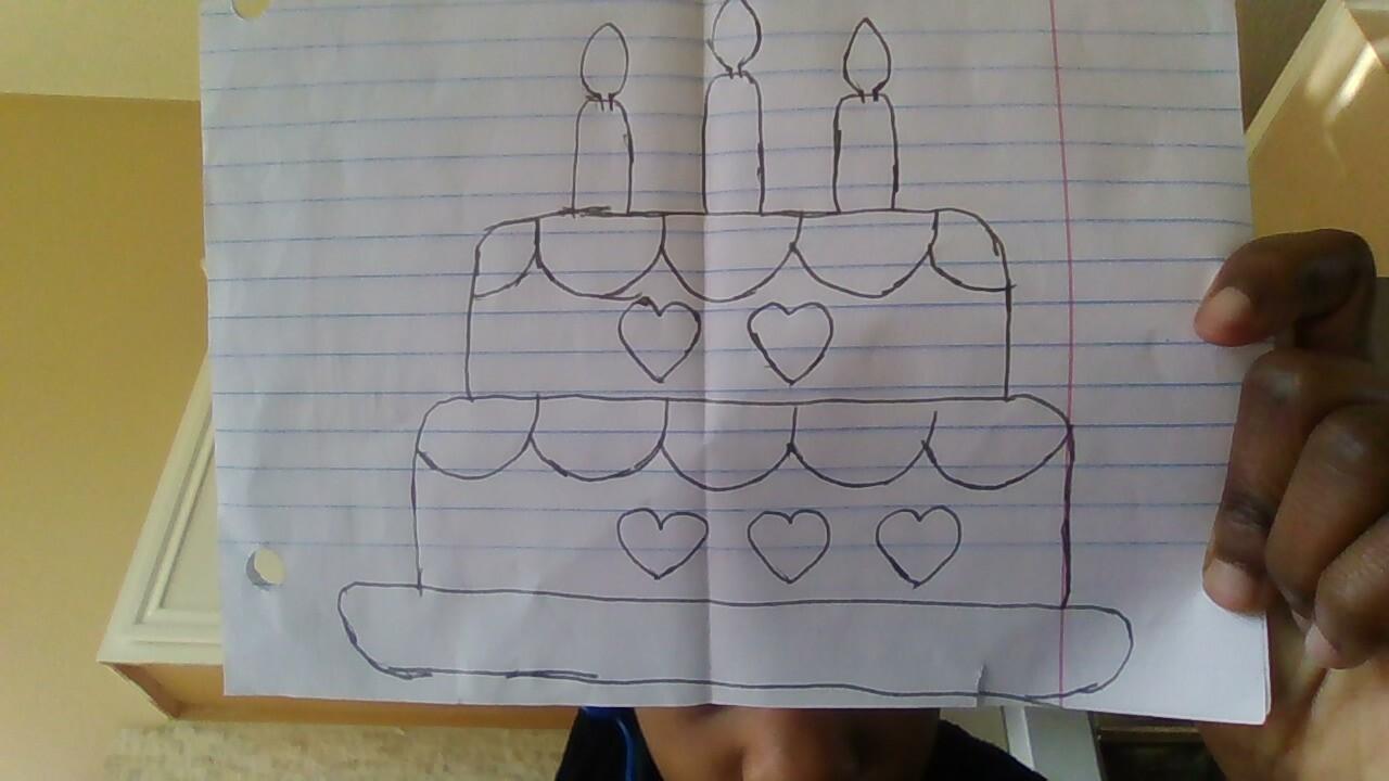 How to Create a Pixel Art .gif Using Piskel : 4 Steps - Instructables