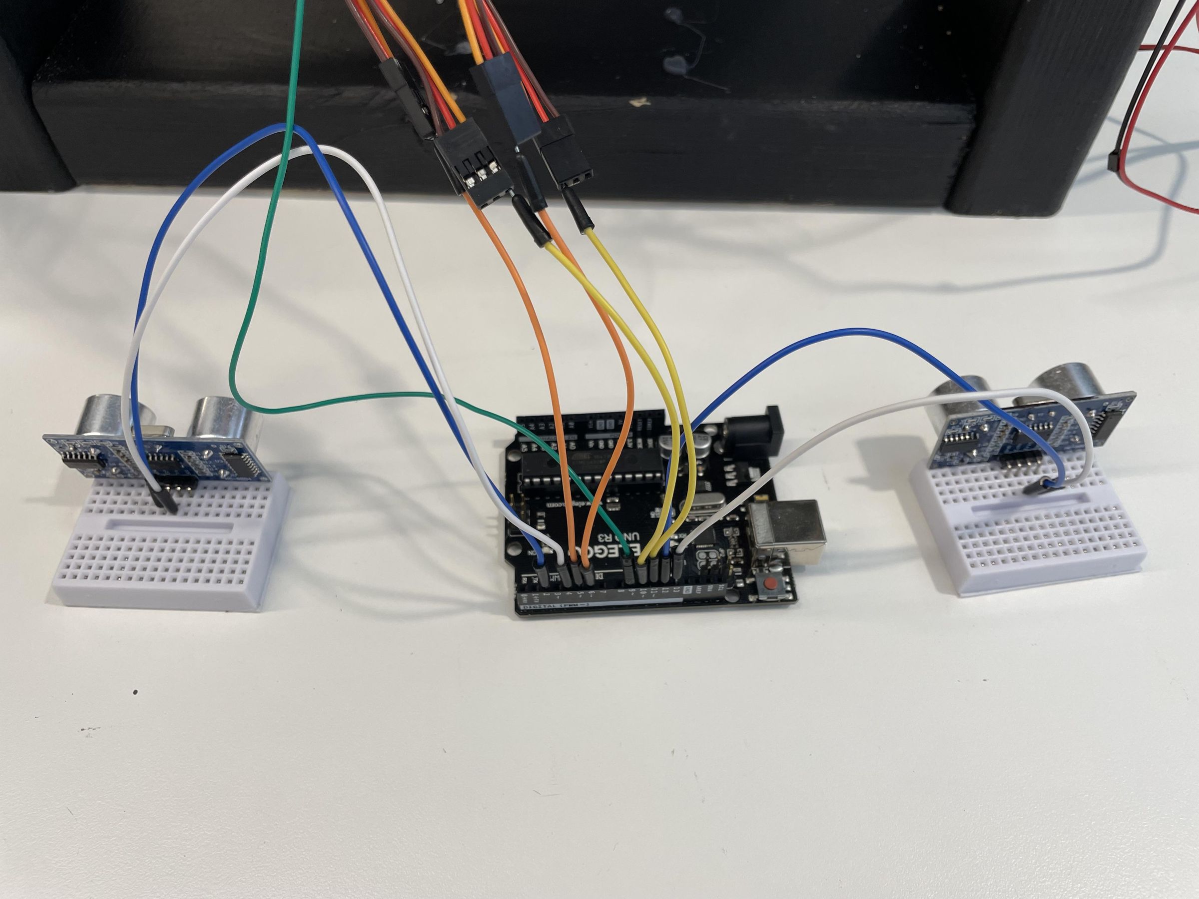 Animatronic Face of Ed From Good Burger : 12 Steps (with Pictures ...