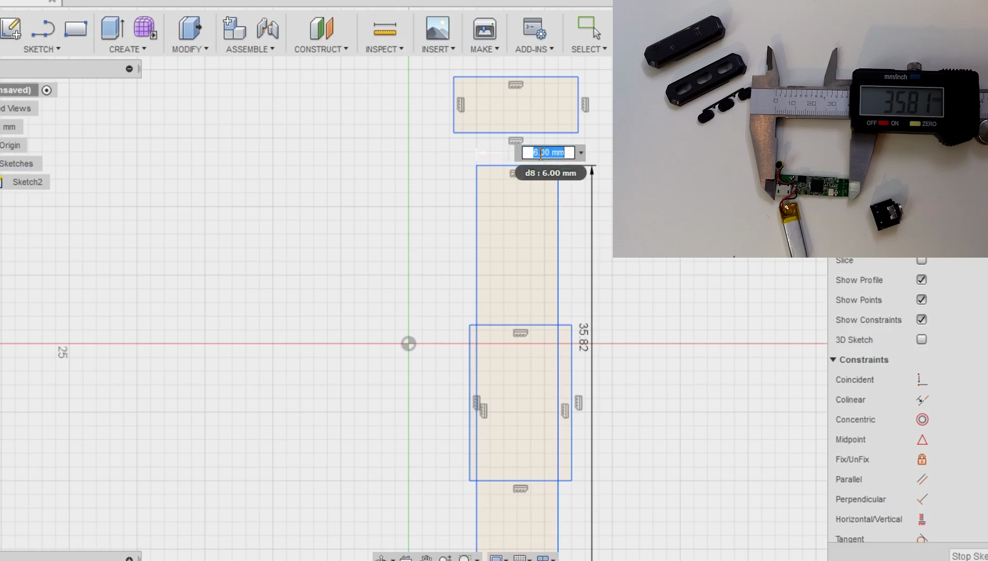 DIY Bluetooth Adapter for ANY Headphones : 11 Steps (with Pictures ...