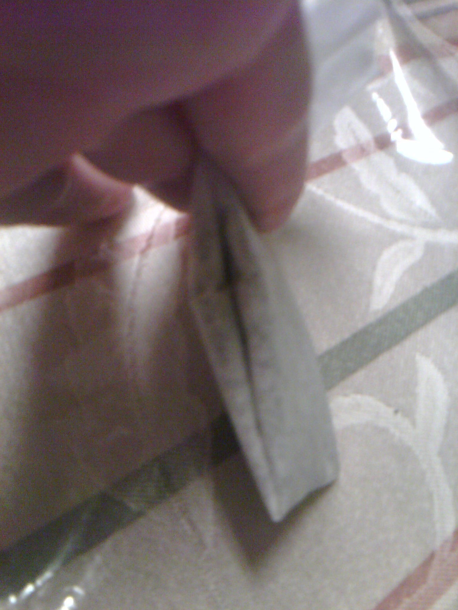 Loose Tea Bag From a Coffee Filter : 4 Steps (with Pictures ...