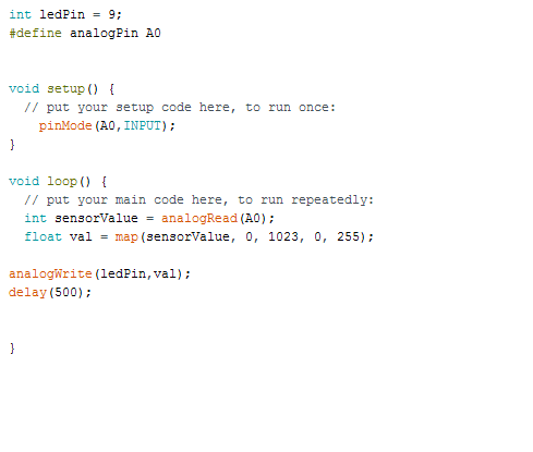 How to Simulate Arduino in Proteus : 4 Steps - Instructables