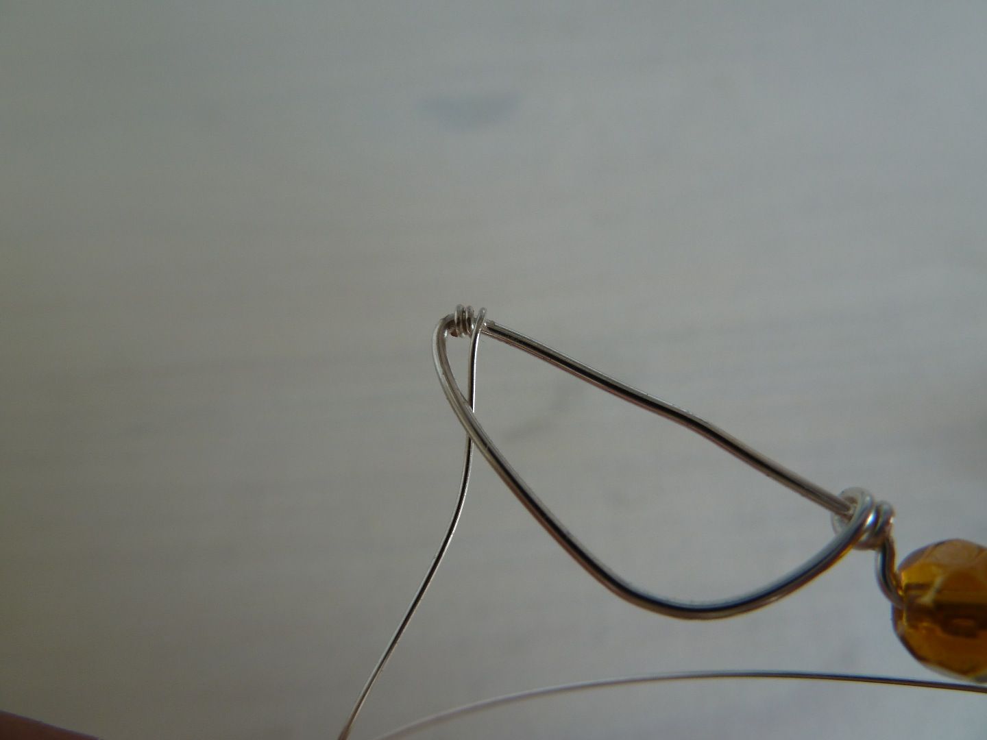 Golden Snitch Ring : 15 Steps (with Pictures) - Instructables