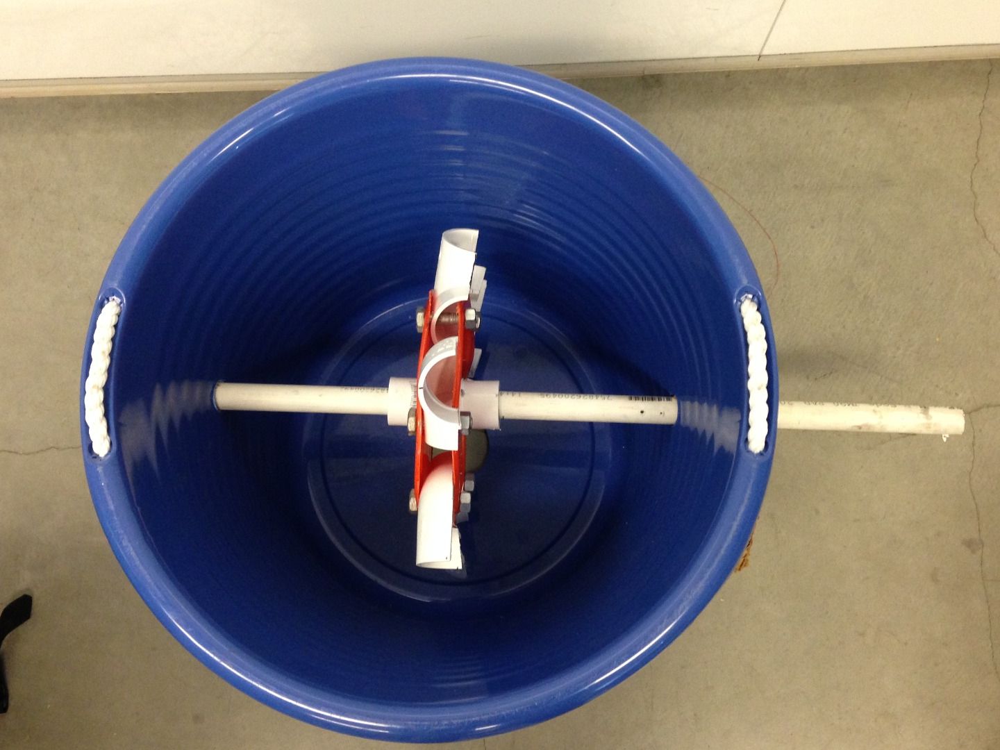 Hydro Heater : 4 Steps - Instructables