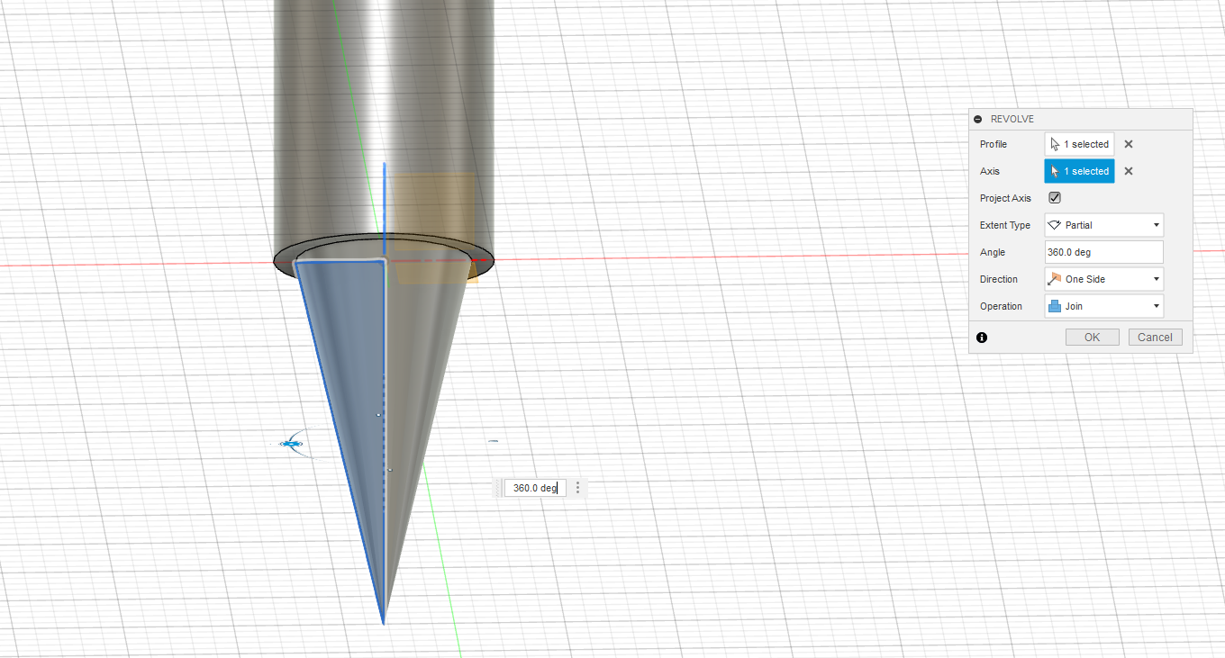 Over-engineered Golf Tee : 20 Steps (with Pictures) - Instructables