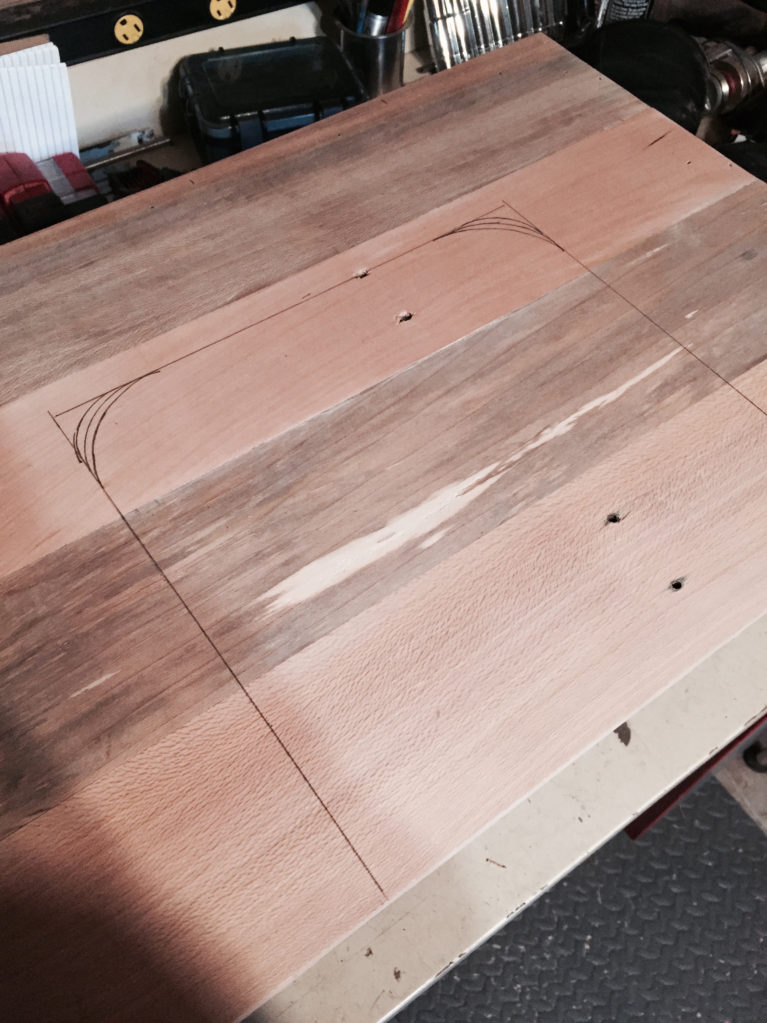 Poop'n Stoop (w/ Pallets of Course) : 9 Steps (with Pictures ...