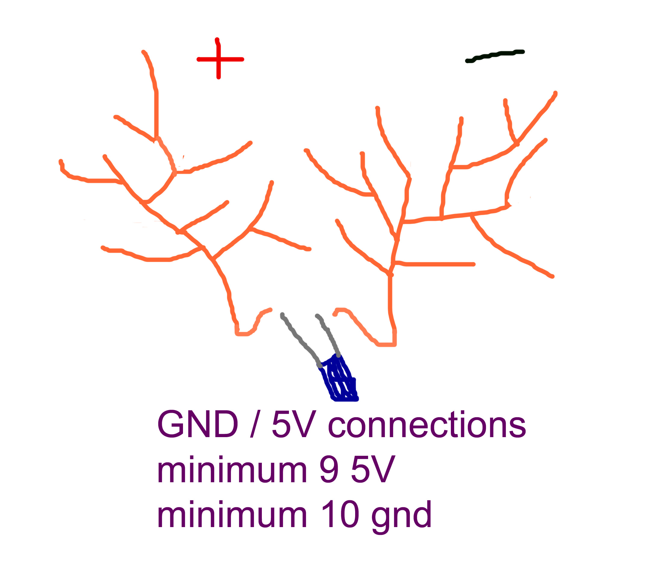 Glass Computers Based on Arduino Uno : 11 Steps (with Pictures ...