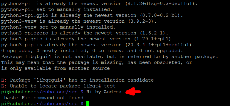 Cubotone A Rubik Cube Solver Robot With Raspberry Pi And Picamera 4 Steps Instructables