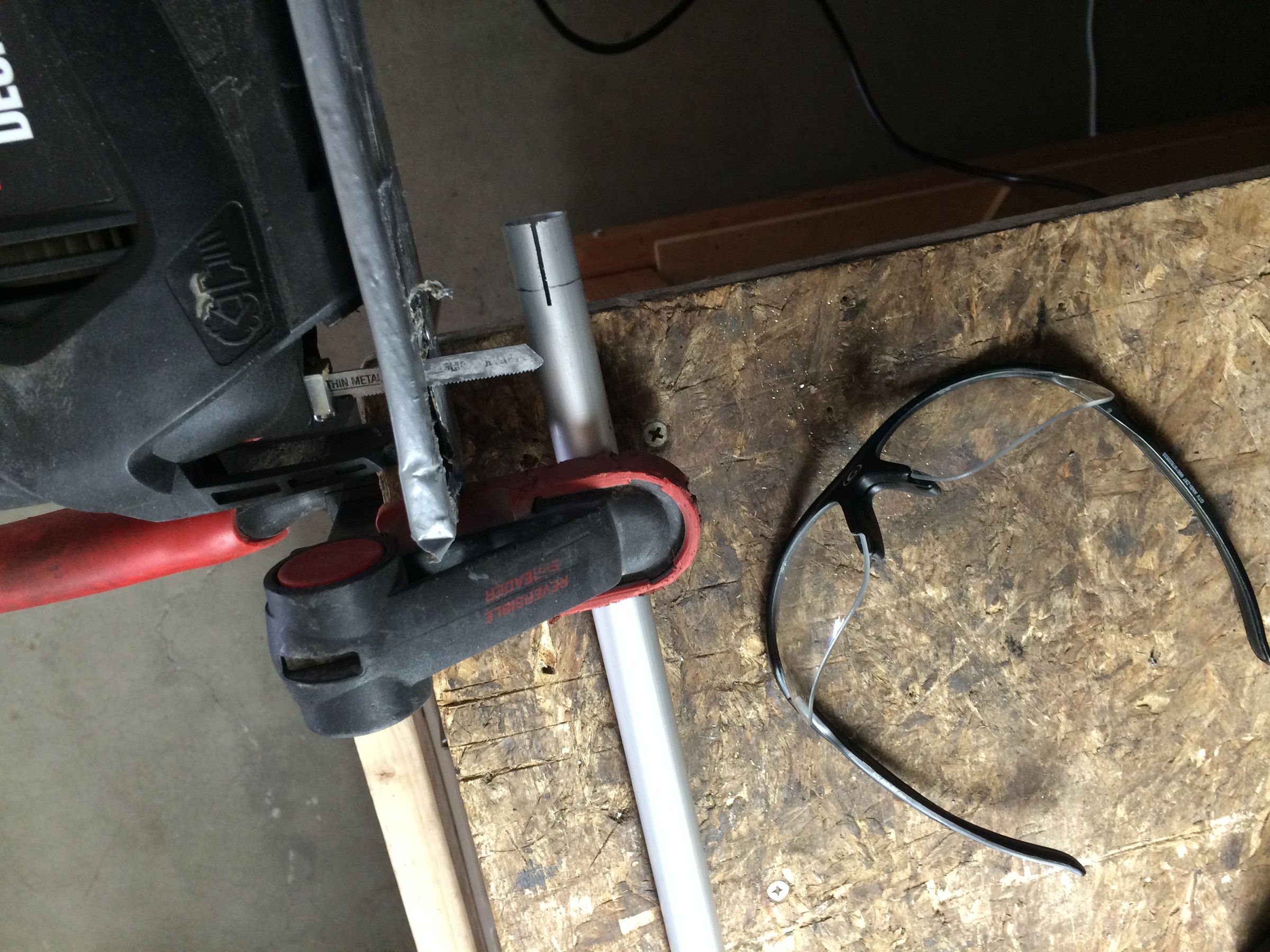 Fire Pool Heater : 5 Steps - Instructables