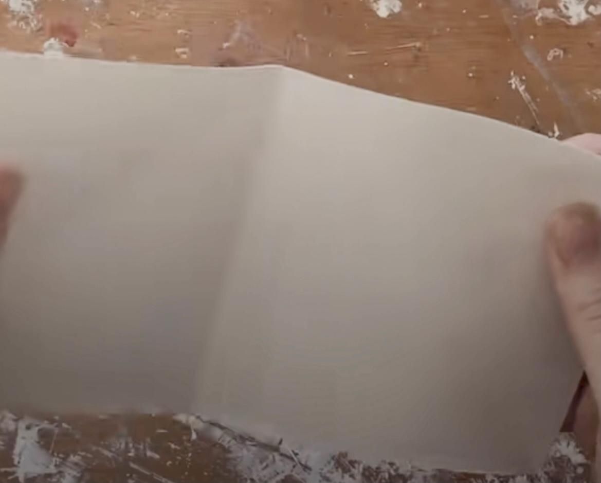 How to Make a Paper Crown : 15 Steps - Instructables