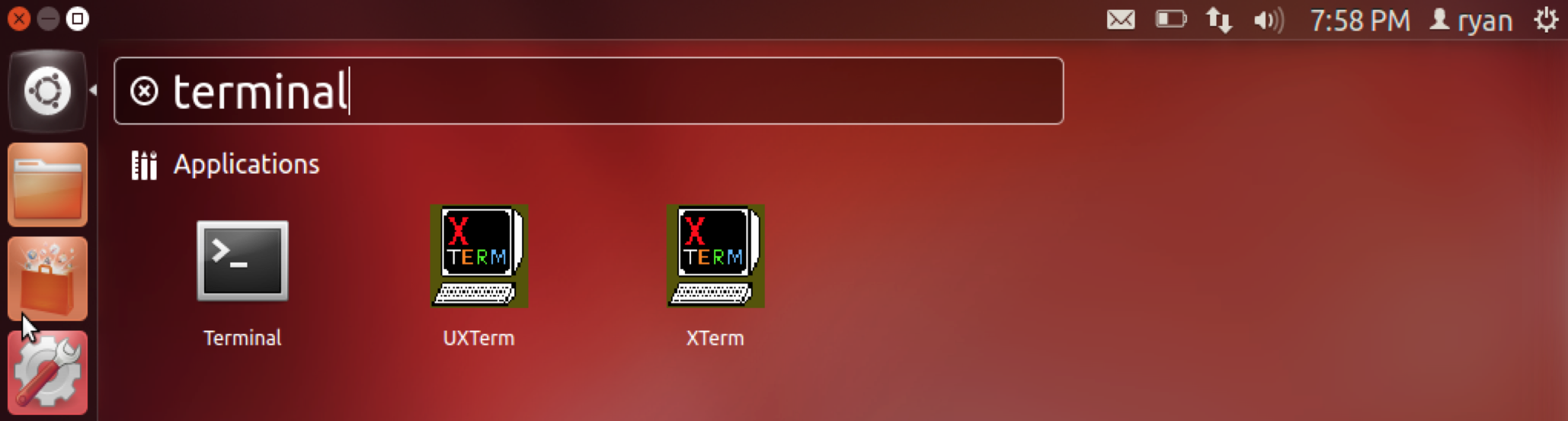 Getting Started With Ubuntu Linux : 7 Steps - Instructables