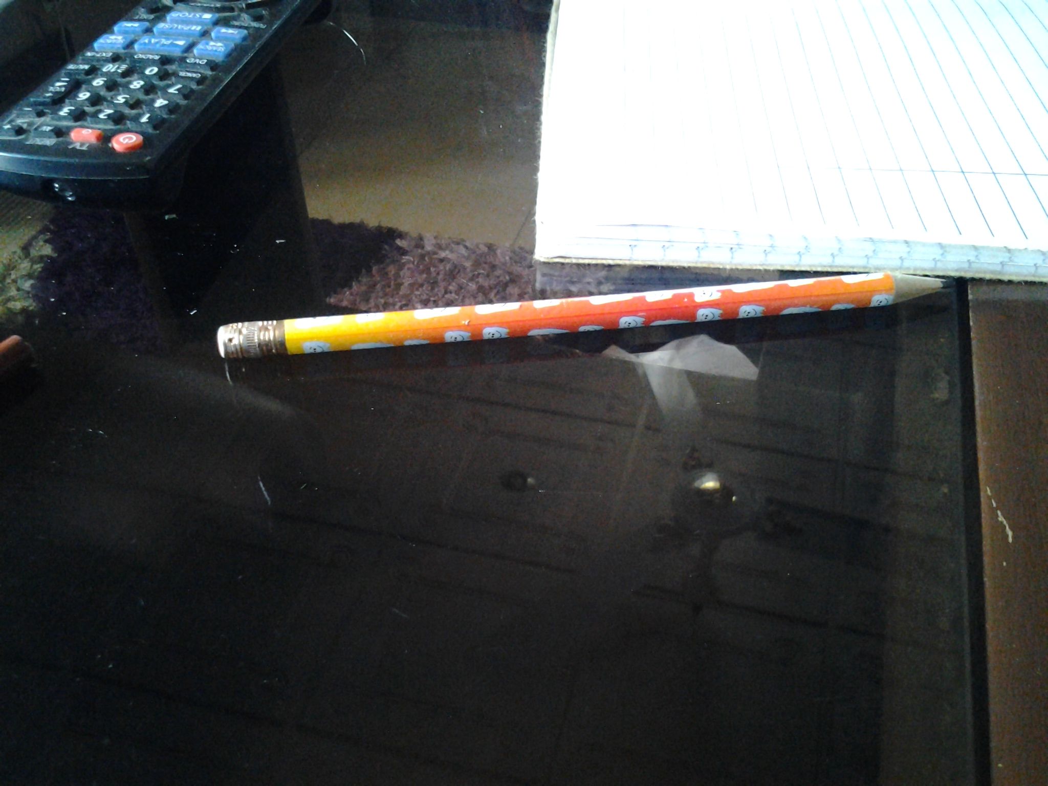 How to Make a Paper Action Figure : 7 Steps - Instructables