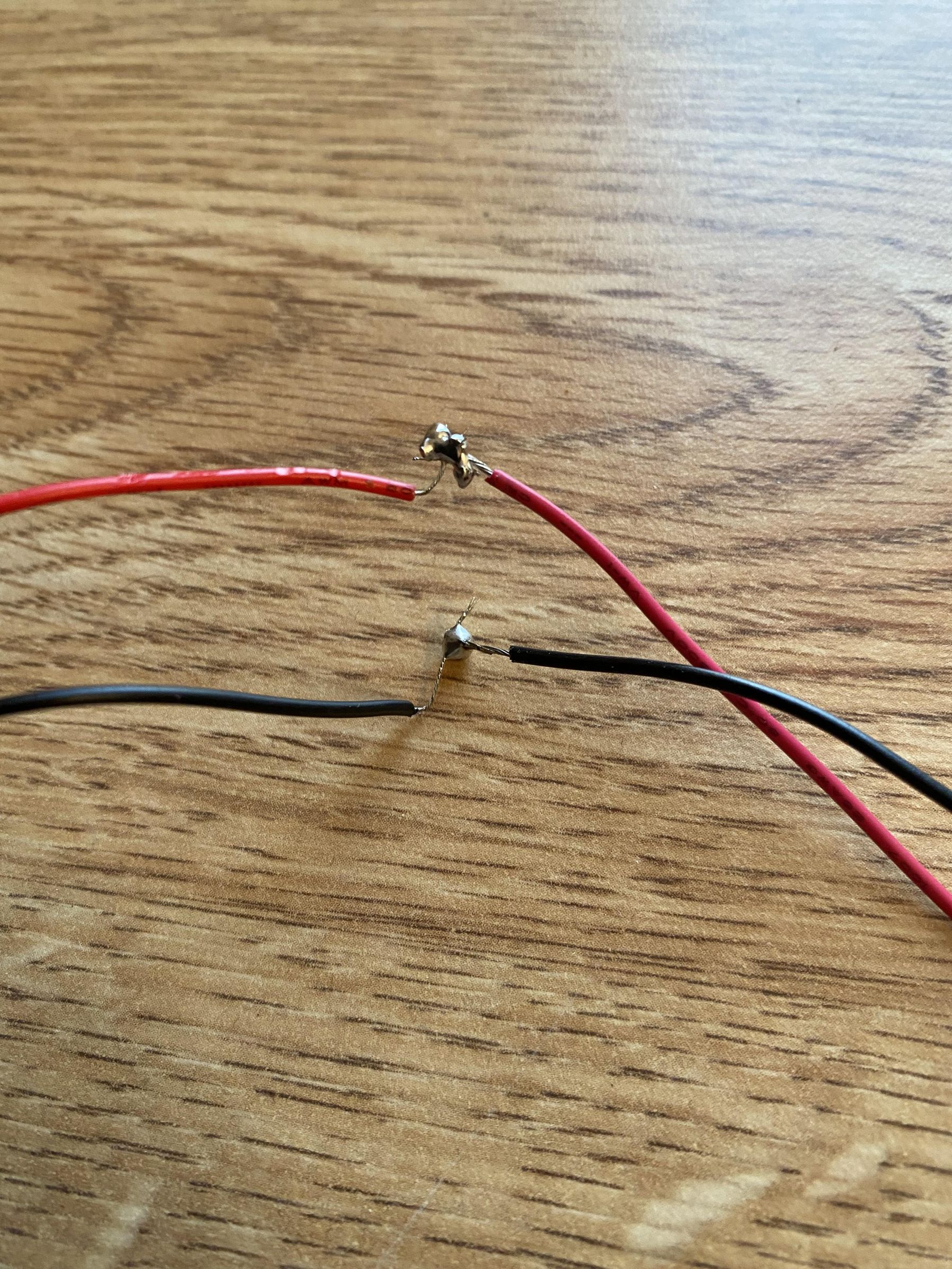 Tony Stark Repulsor : 12 Steps - Instructables