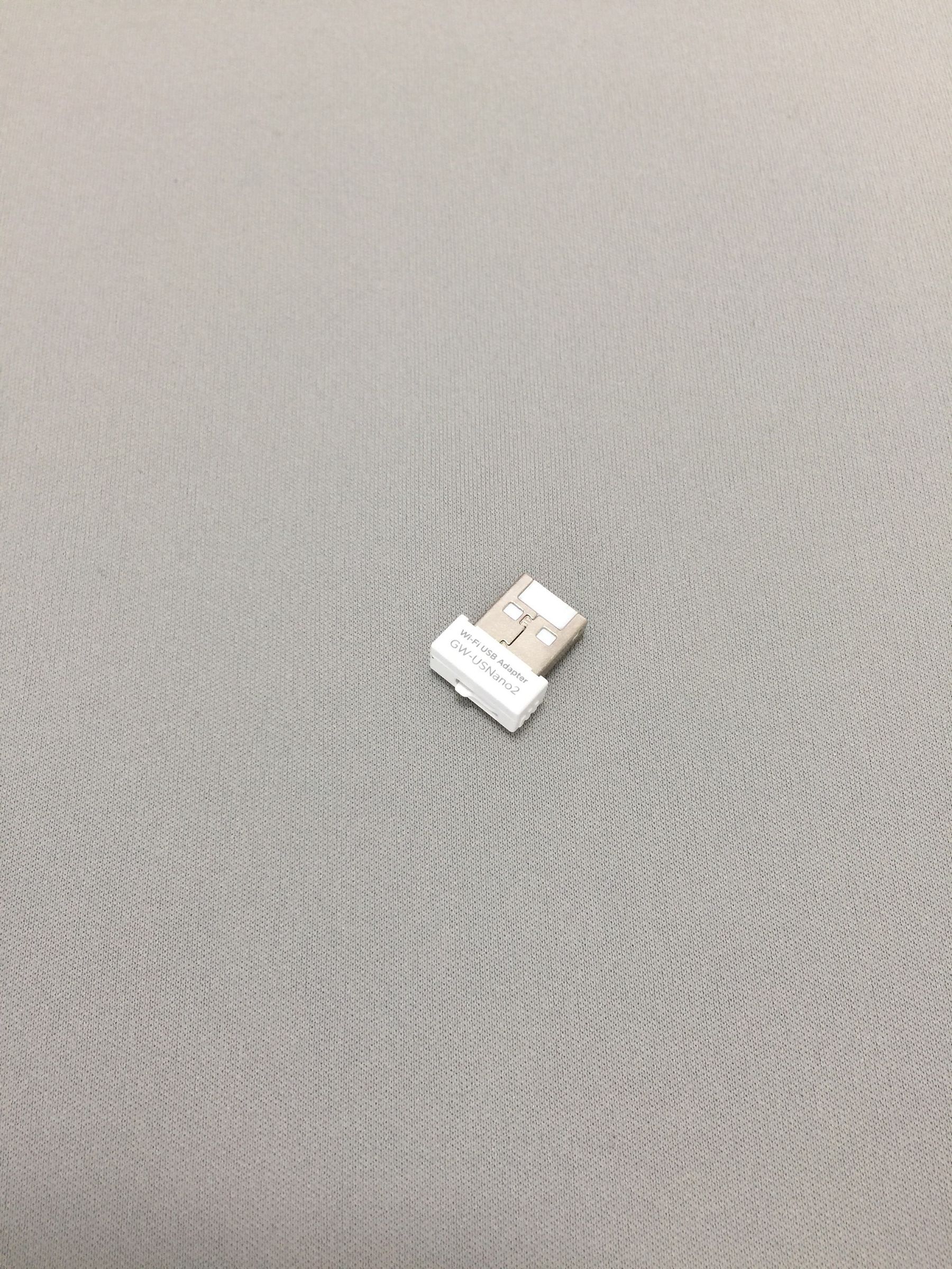 Roomblock: a Platform for Learning ROS Navigation With Roomba, Raspberry Pi and RPLIDAR : 9 ...