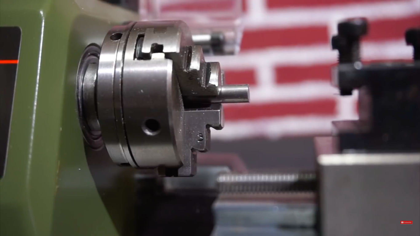 Filer Guide for Hand-Saws : 5 Steps (with Pictures) - Instructables