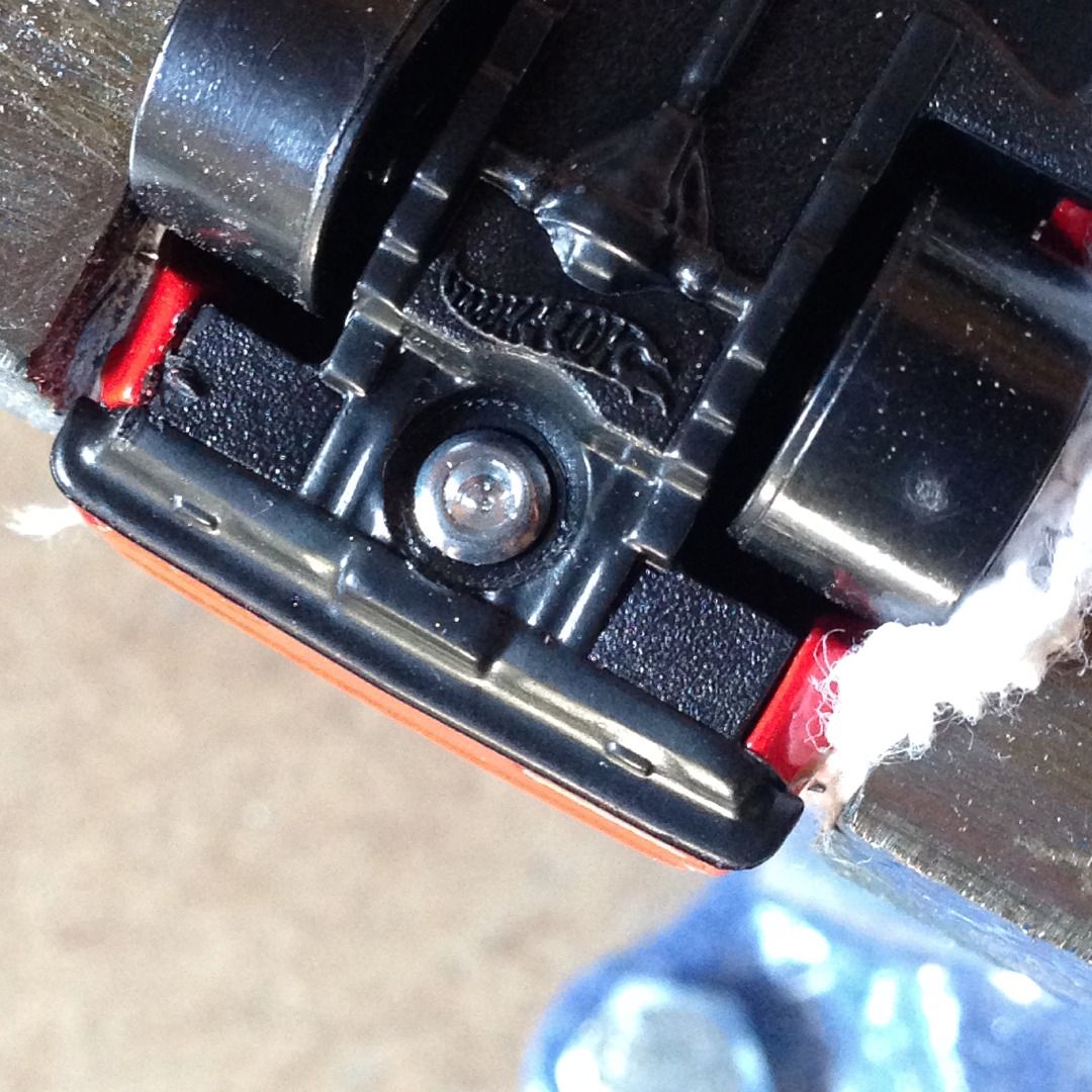 Hot Wheels Car Key : 4 Steps (with Pictures) - Instructables