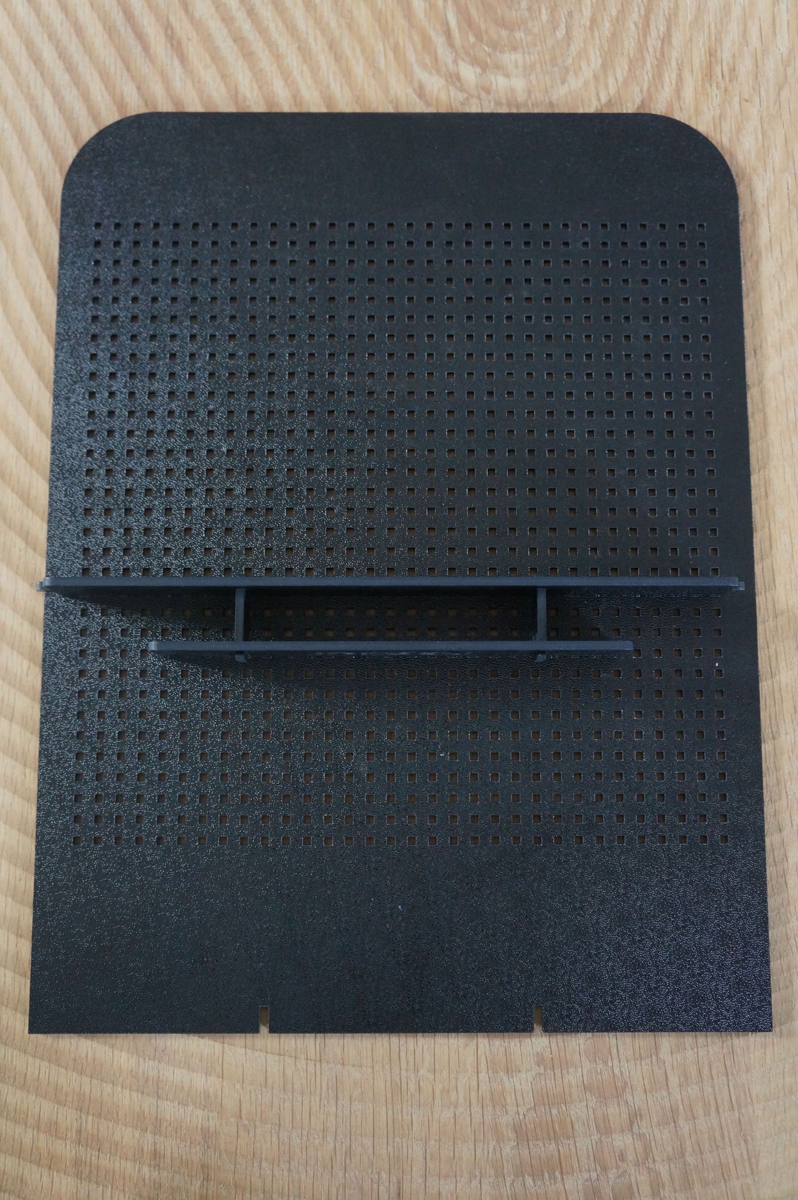 How to Make a POLYGLOT : 11 Steps (with Pictures) - Instructables