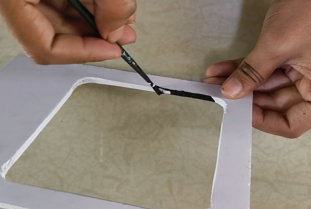 A Beautiful Retro Floppy Disk Picture Frame With a Secret Auto-save ...