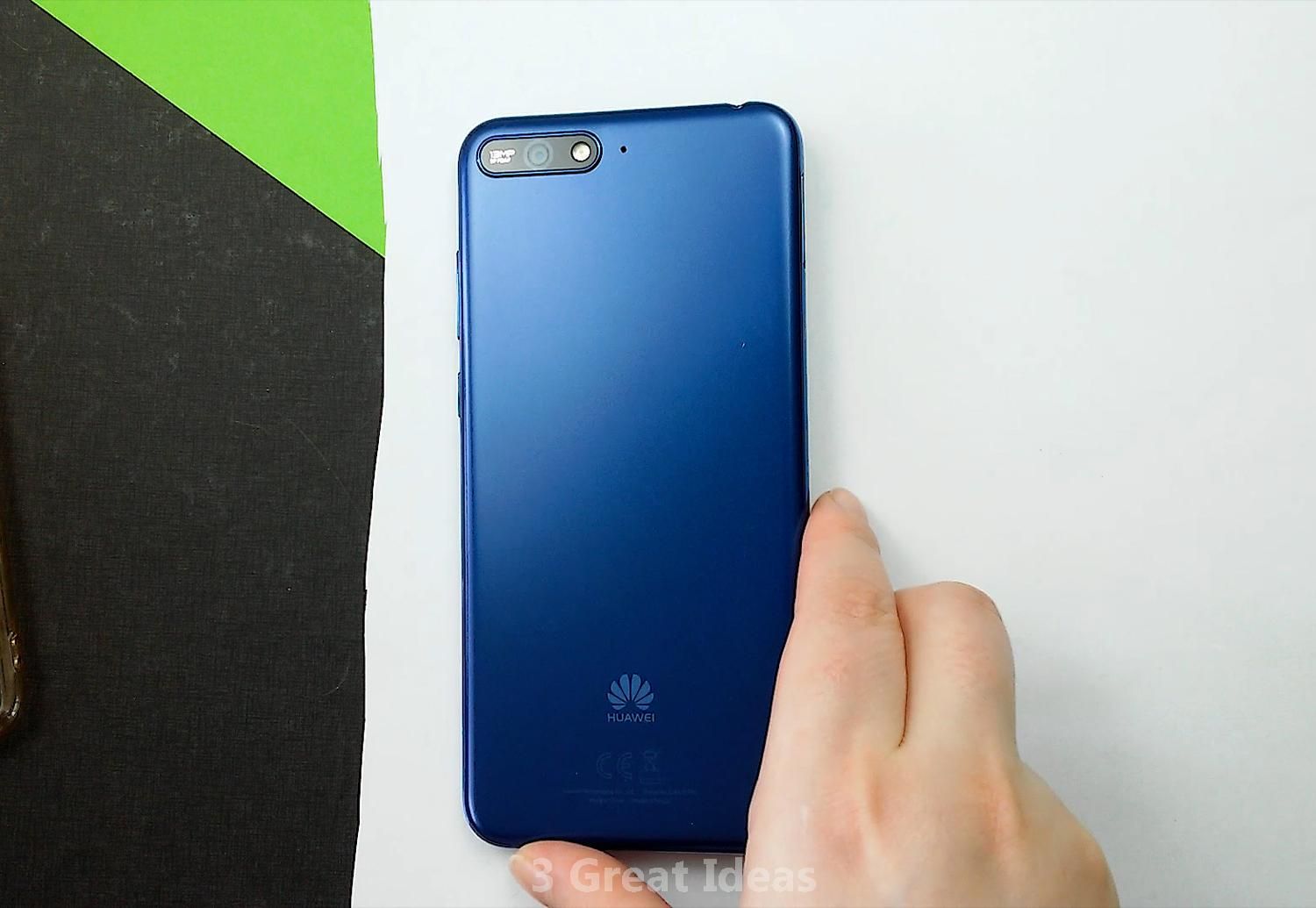 3 Diy THE MATRIX 4 Phone Cases Making : 10 Steps - Instructables