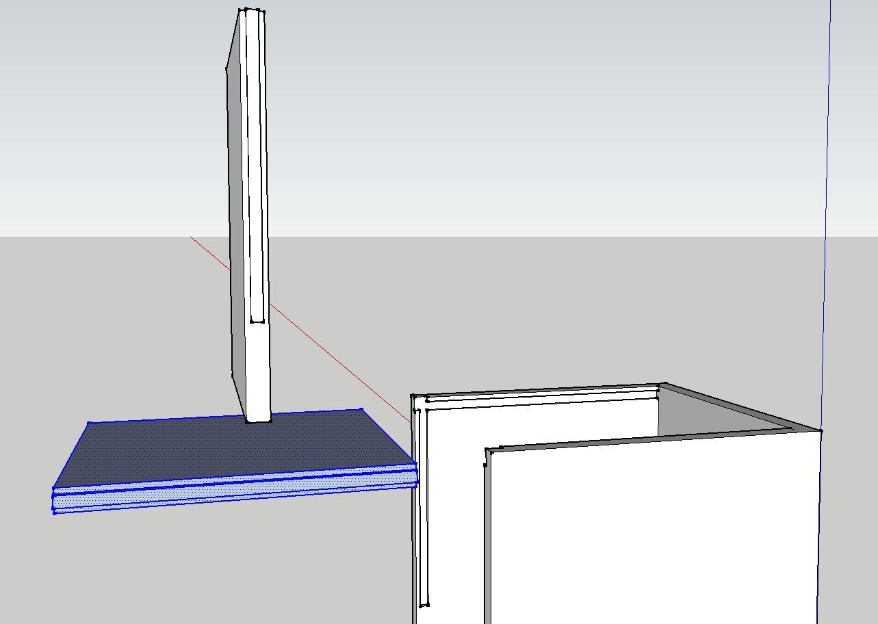 Secret Opening Box : 3 Steps - Instructables
