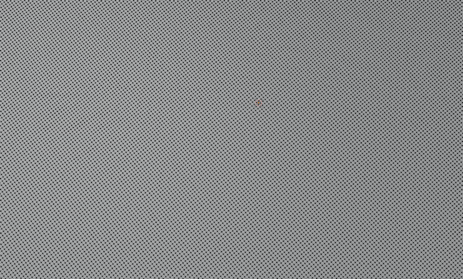 Realistic Ocean in Blender : 10 Steps (with Pictures) - Instructables