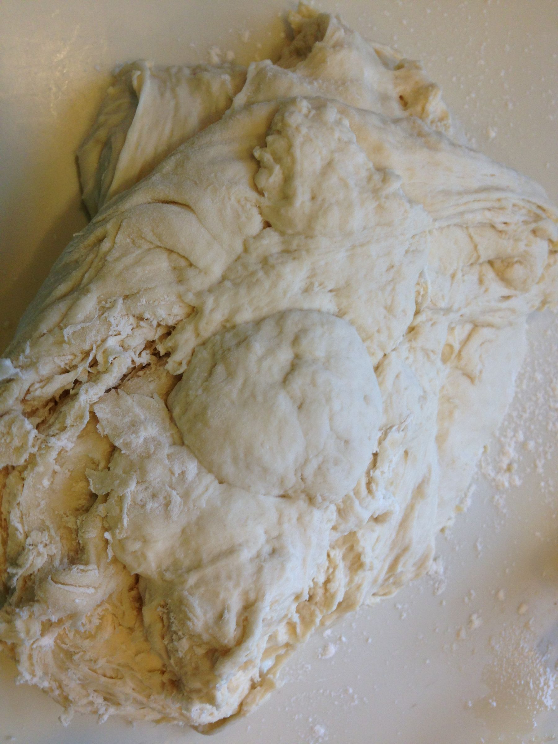 Bread: Ingredients and Techniques : 6 Steps - Instructables