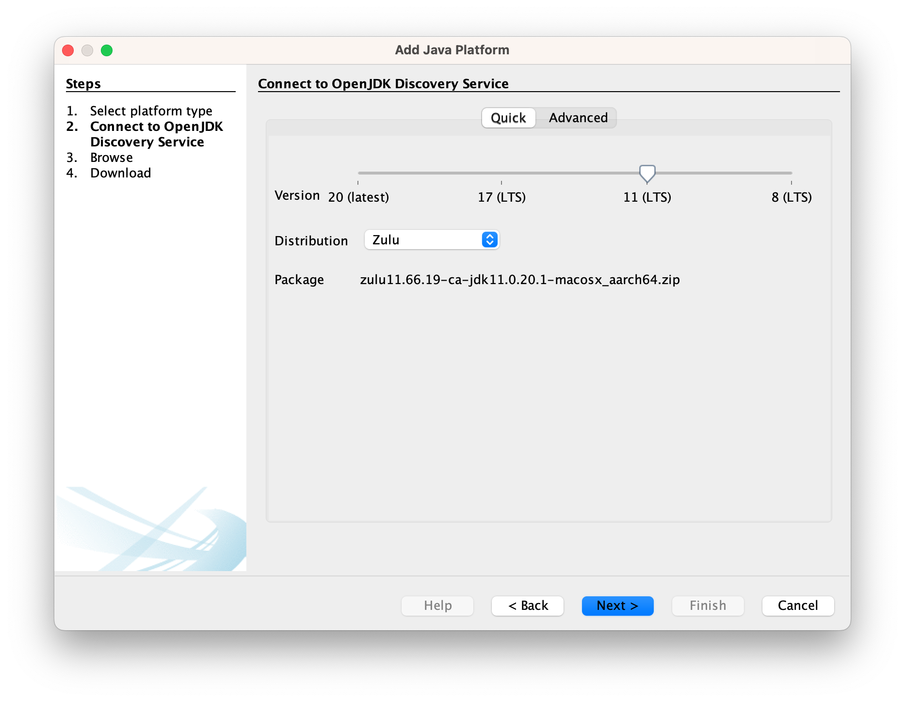 Java NetBeans Remote Development With Mac and Raspberry Pi 2023 : 17 ...