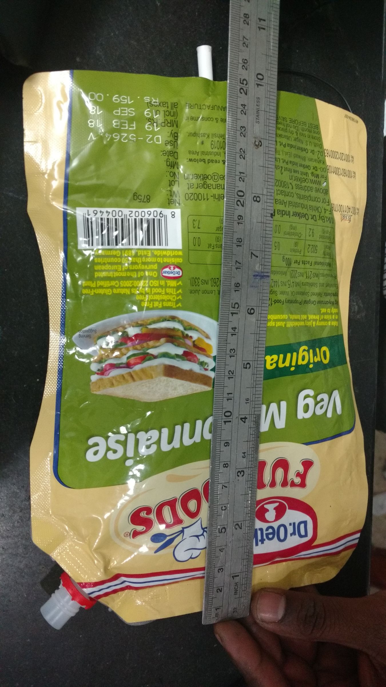 Doomsday Survival Mods (DIY Hydration Kit and Water Filter) : 5 Steps ...