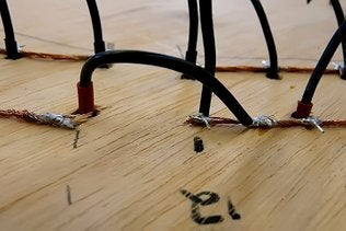 LED Arduino Clock : 20 Steps (with Pictures) - Instructables