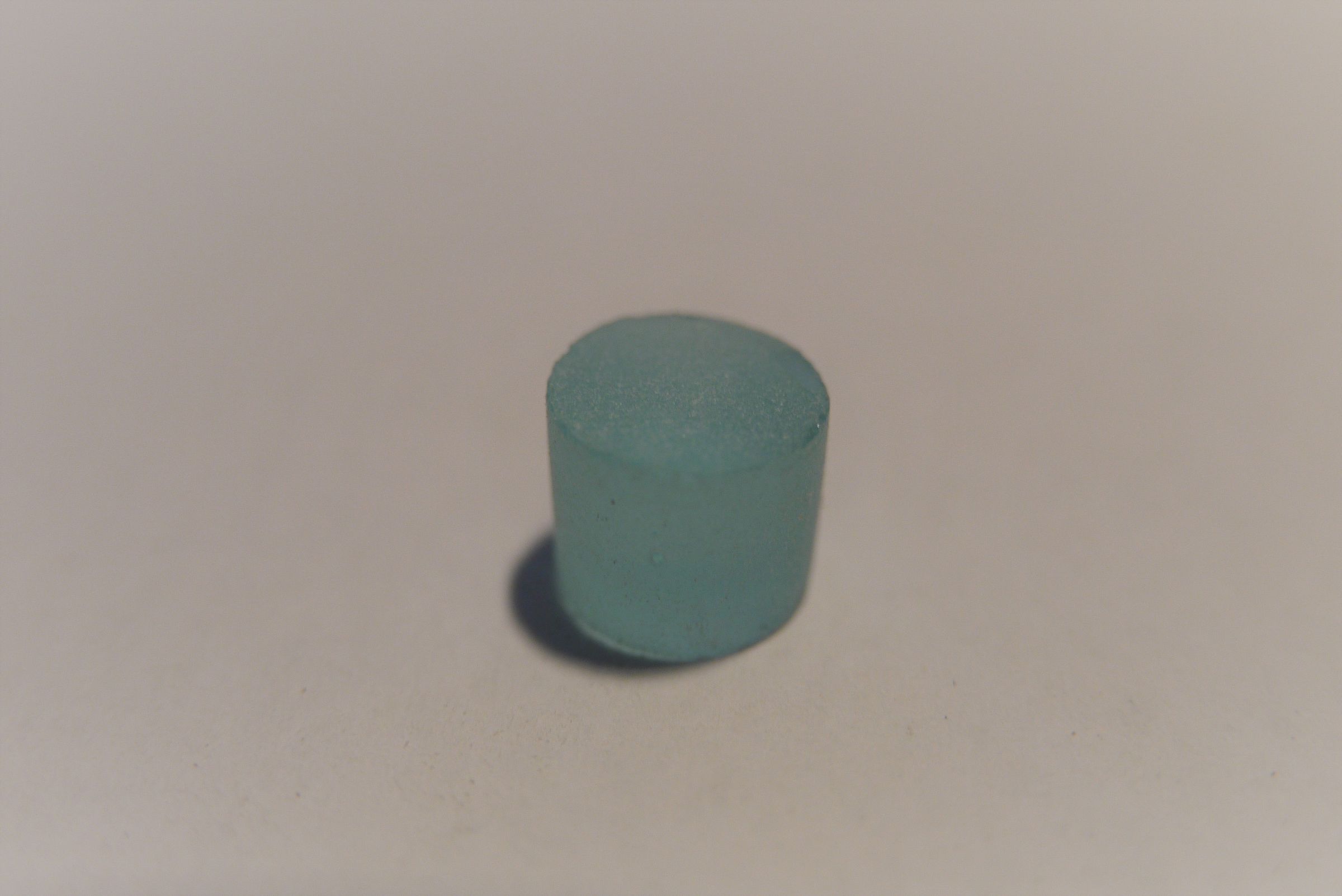 Fragmented Stone Gem Pendant : 7 Steps (with Pictures) - Instructables