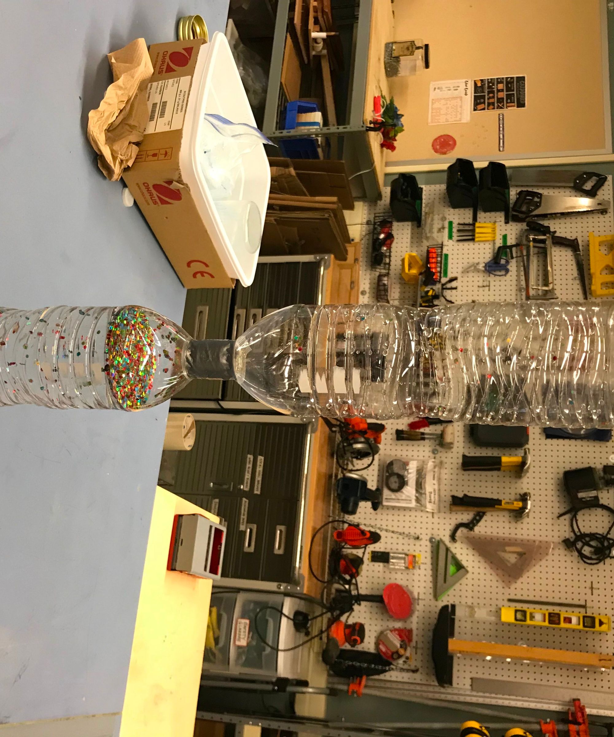 Vortex : 4 Steps - Instructables