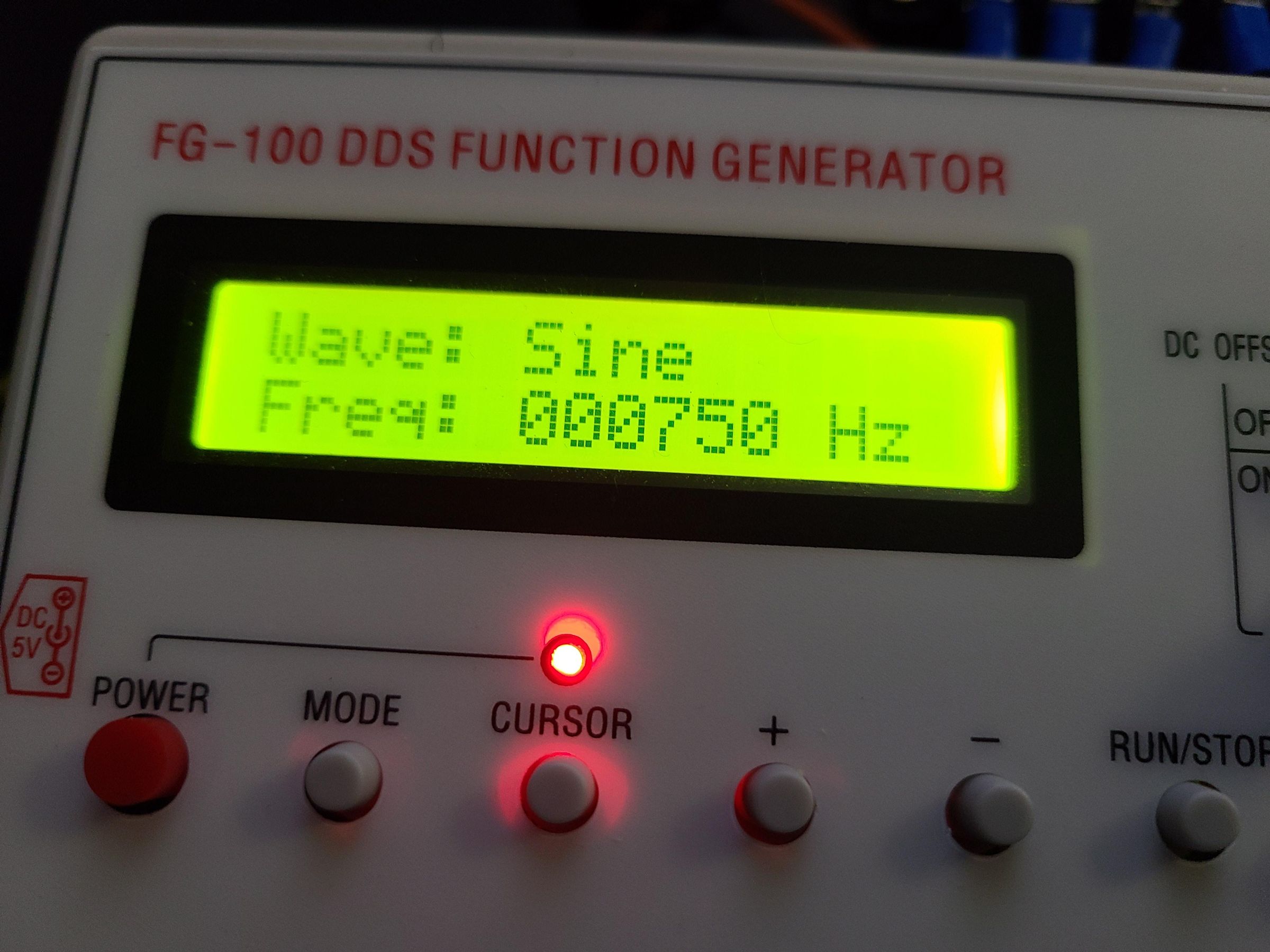 Quick Morse Code Practice Board : 14 Steps (with Pictures) - Instructables