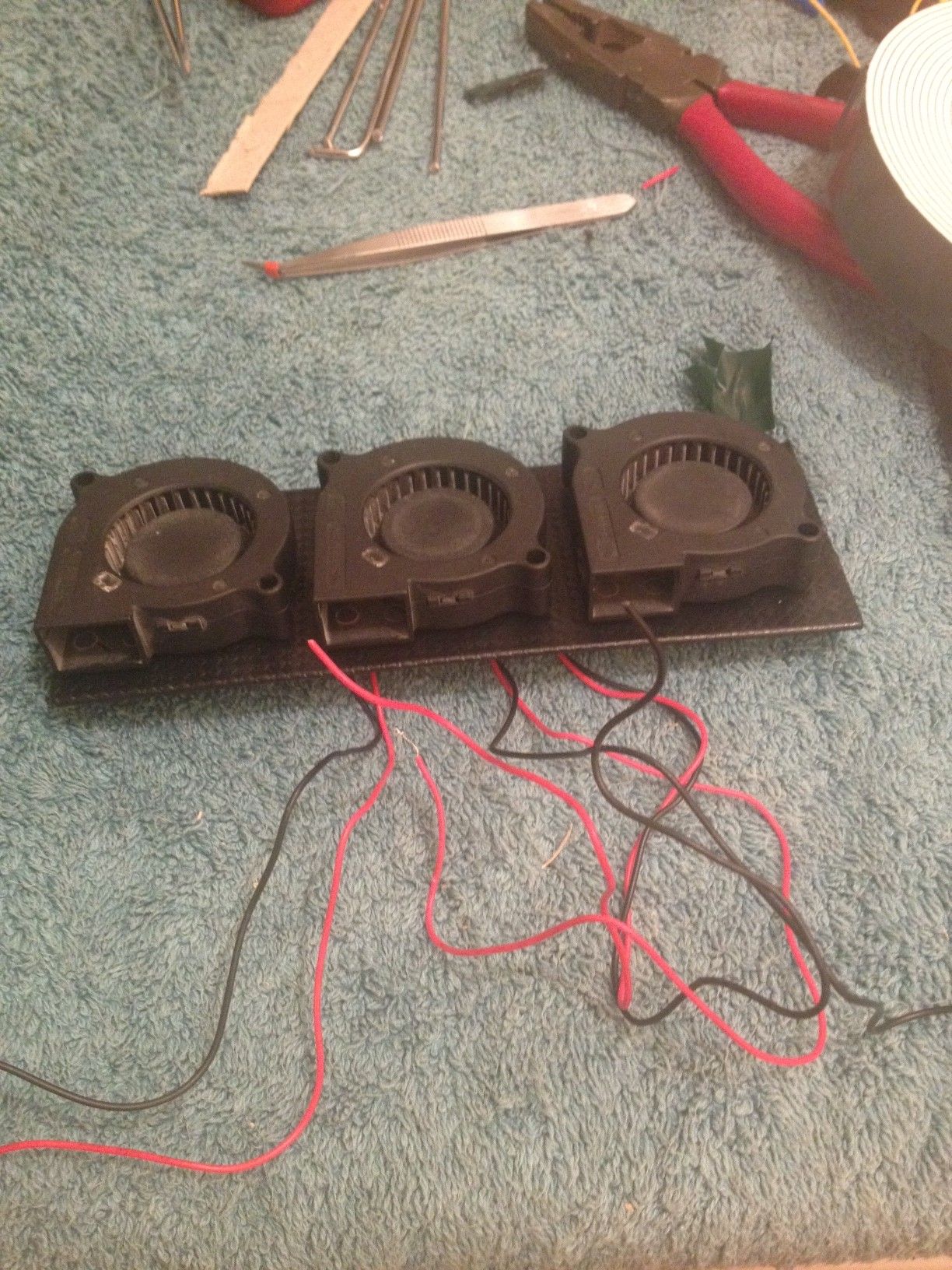 Portable Playstation 3 : 5 Steps (with Pictures) - Instructables