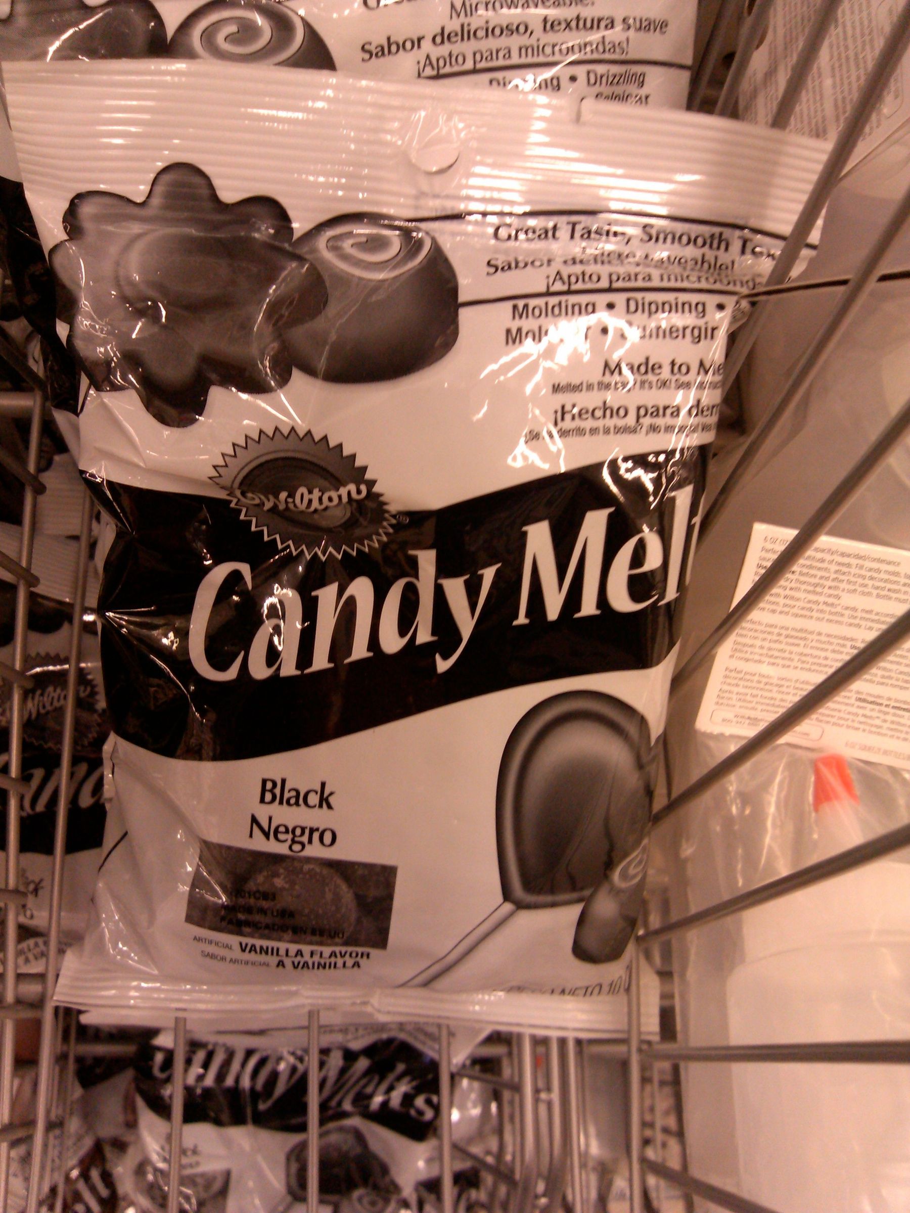 Chocolate Chess Set : 6 Steps (with Pictures) - Instructables