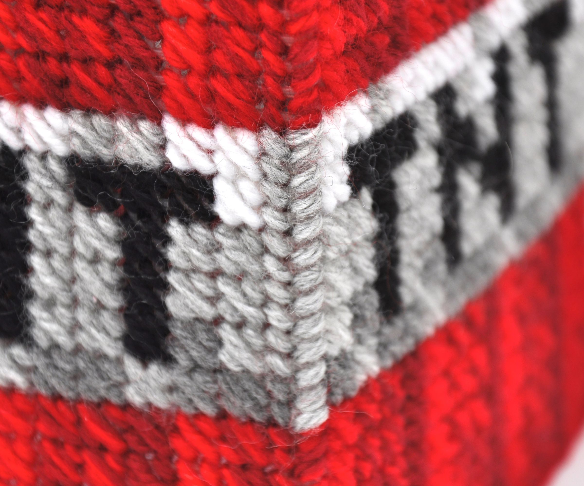 Minecraft TNT Tissue Box Cover : 10 Steps (with Pictures) - Instructables