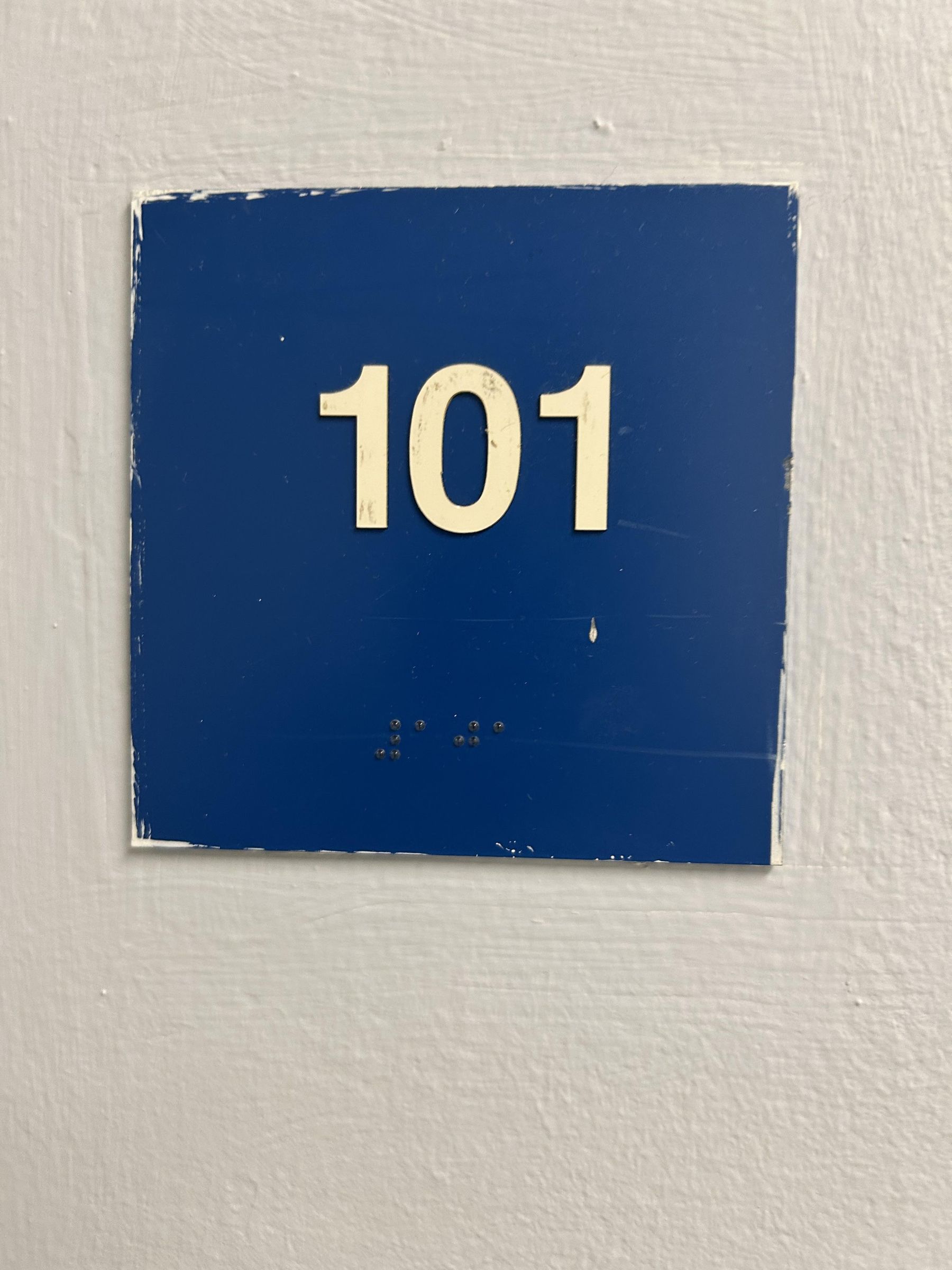 New High School Room Design Number : 12 Steps - Instructables