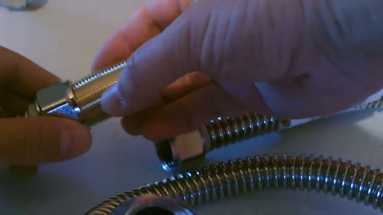 Homemade Water Distiller! - the Deluxe (Stainless Steel) Pure Water ...