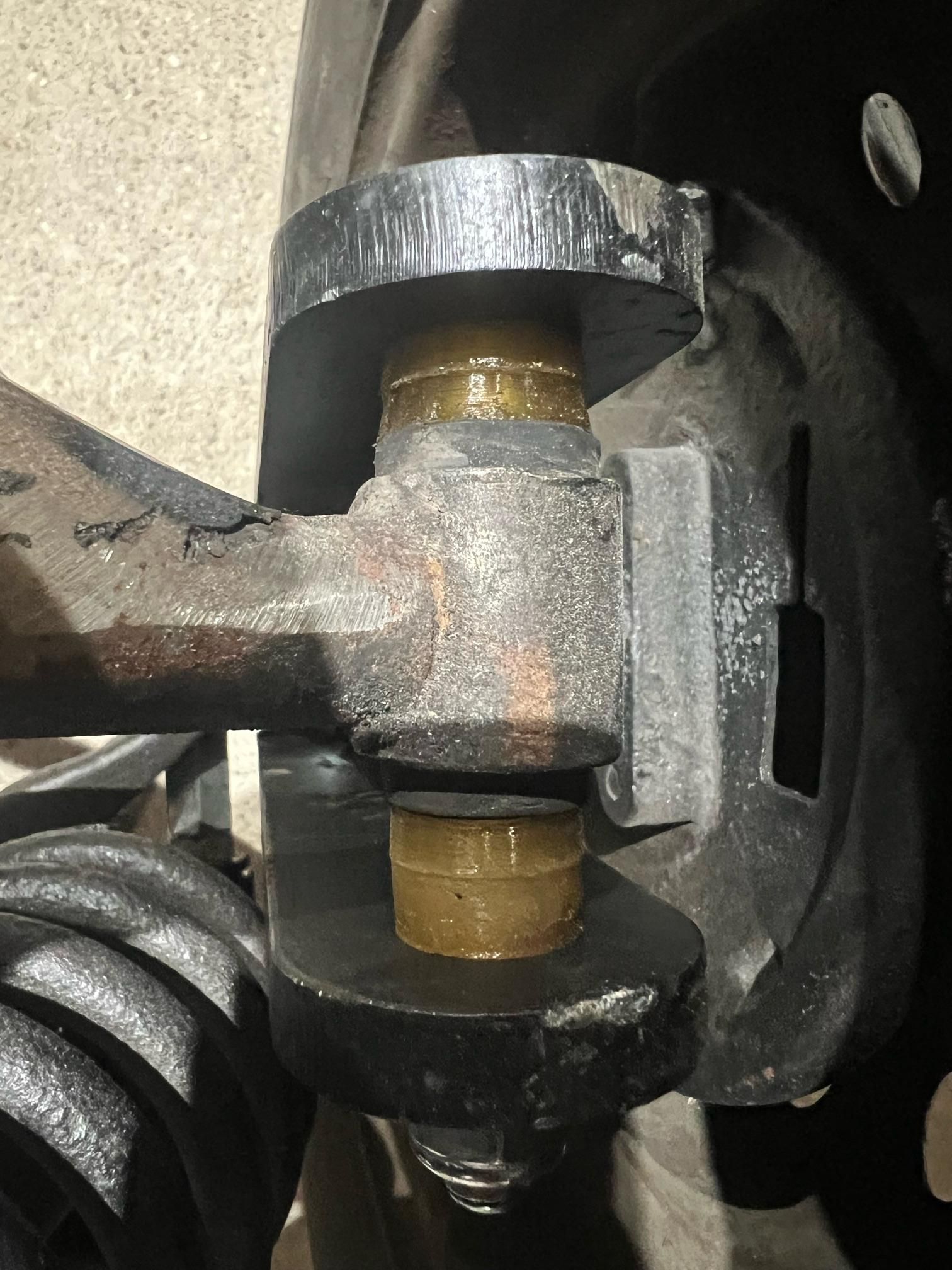 Custom Spacers for All Projects (with Pictures) - Instructables