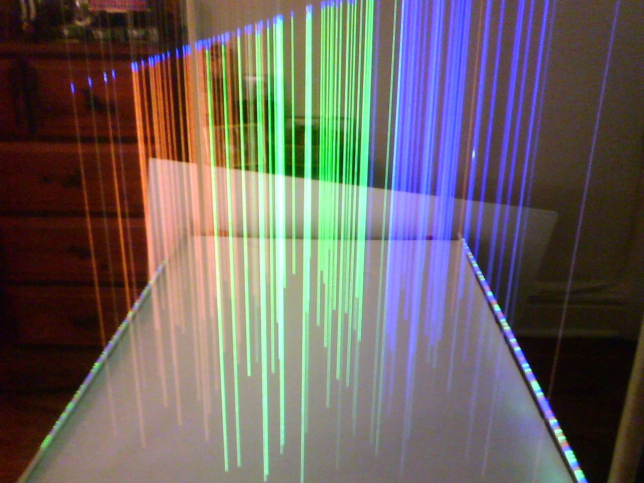 How to Build a Wiremap : 13 Steps (with Pictures) - Instructables