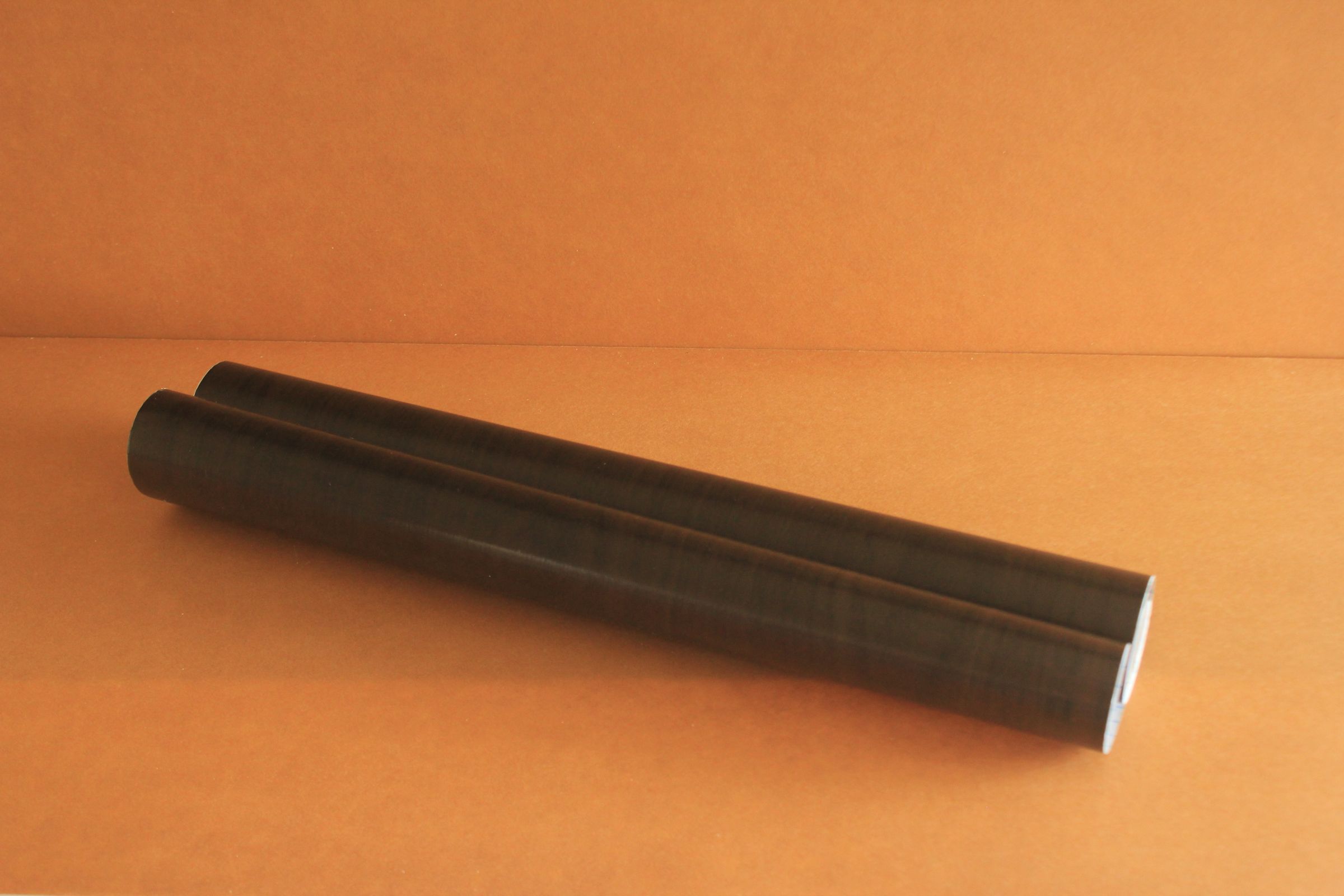 Arduino (SPI) 7 Bi-color LED Matrix Scrolling Text Display : 5 Steps ...