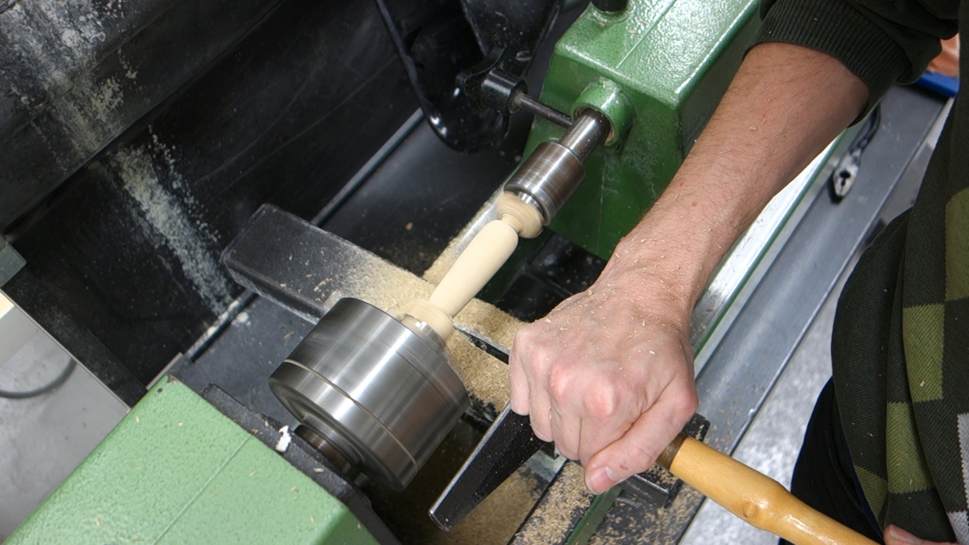 Making Your Own Branding Iron : 14 Steps (with Pictures) - Instructables